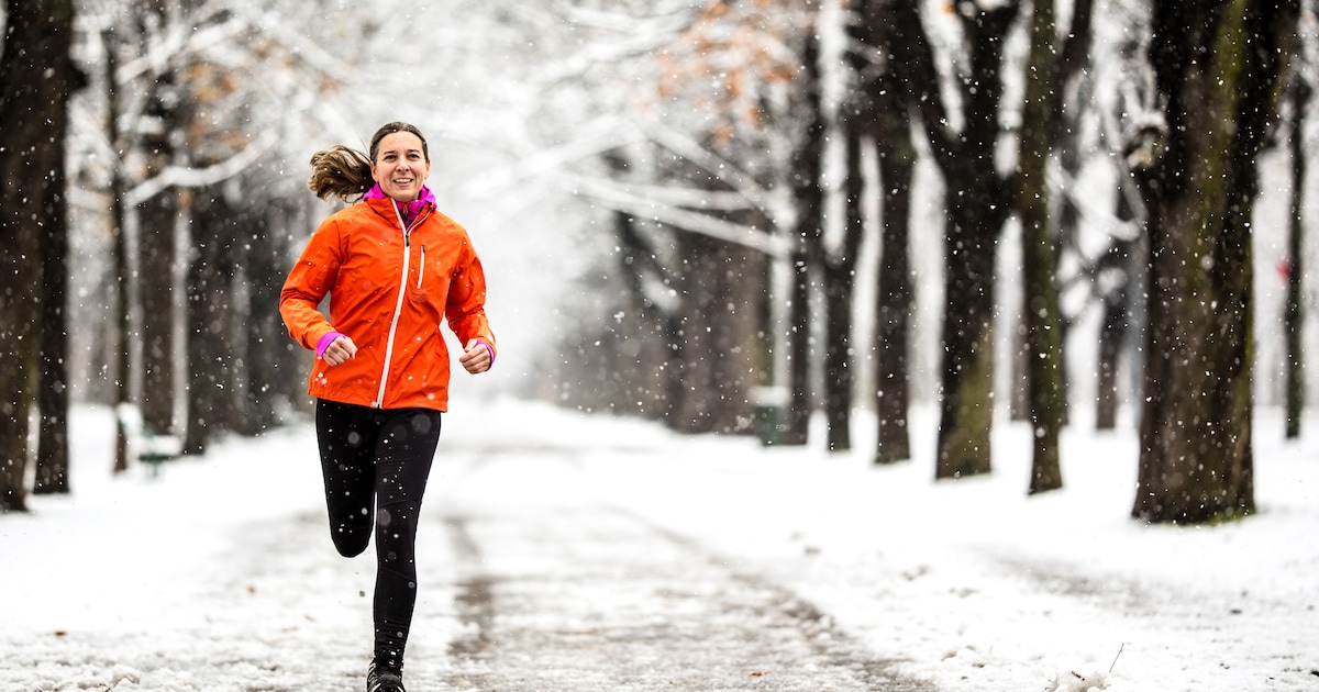 KMI waarschuwt voor CO-intoxicatie na koud weekend | De Morgen