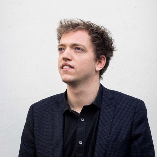 Drie keer heeft de minister van Justitie vorige week zijn ...