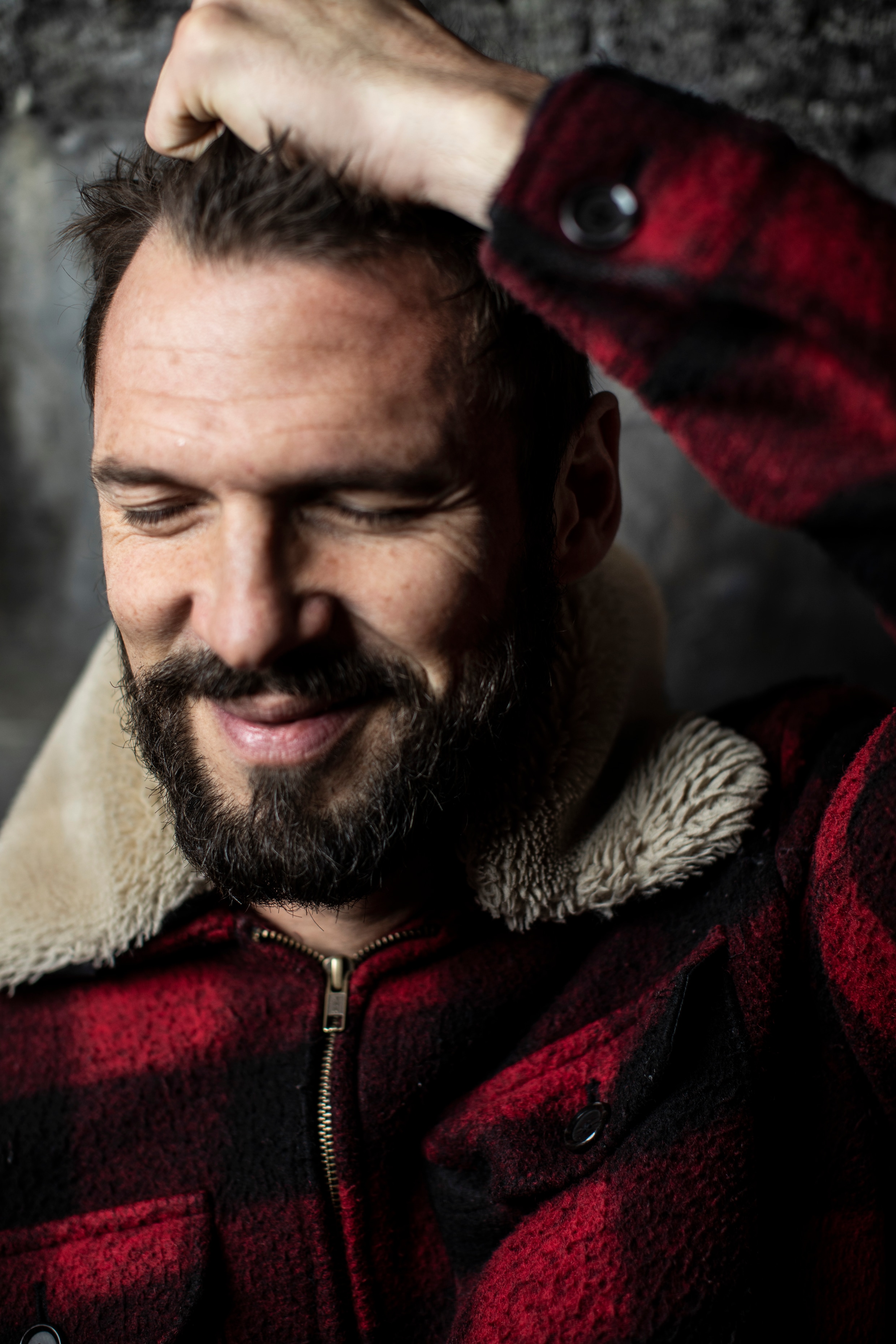 Na het pechjaar van Pieter Embrechts: “Ik heb nog 8 maanden om dat ...