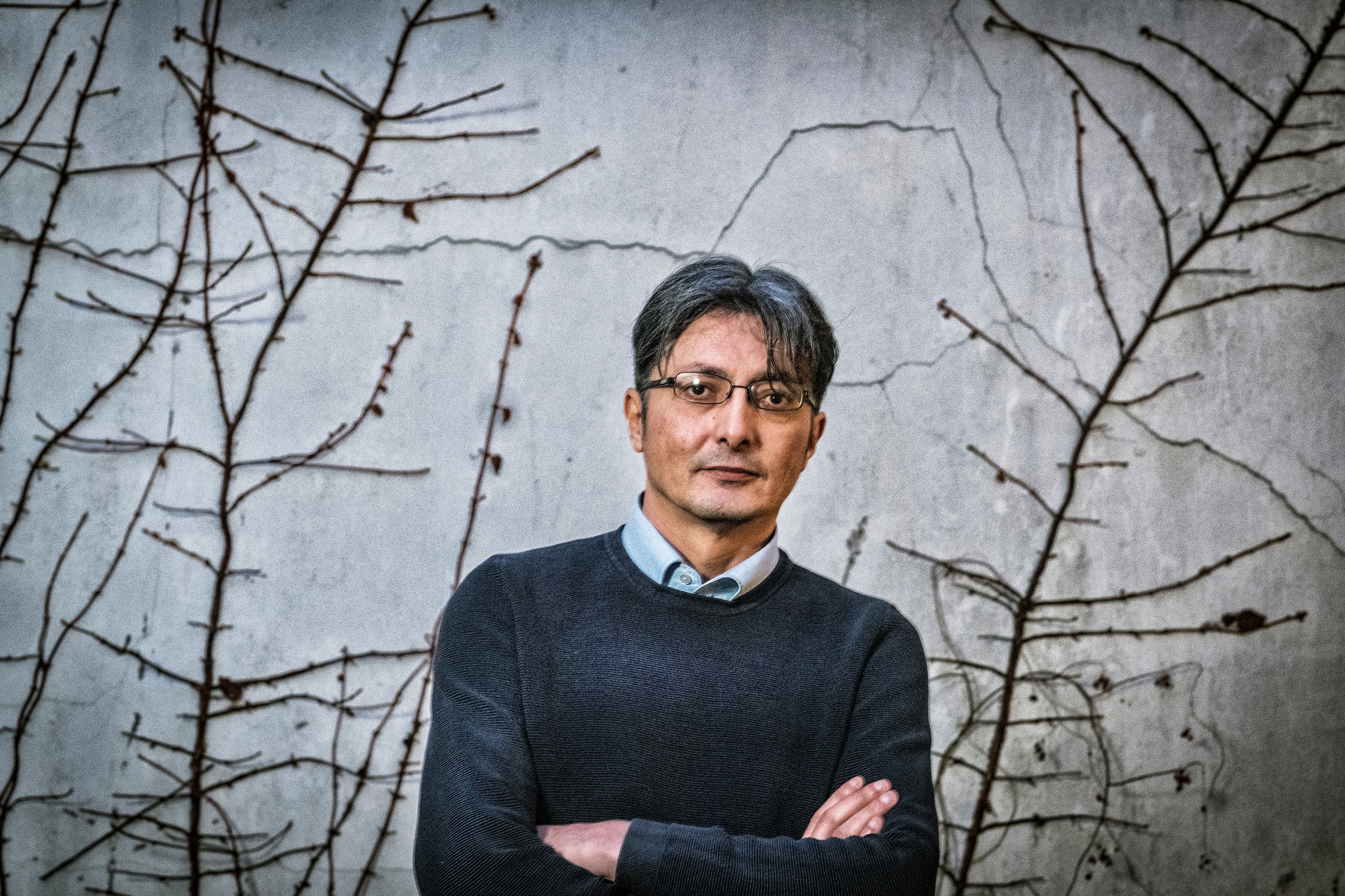 Echt politiek leiderschap gaat niet enkel over de volgende verkiezingen ...