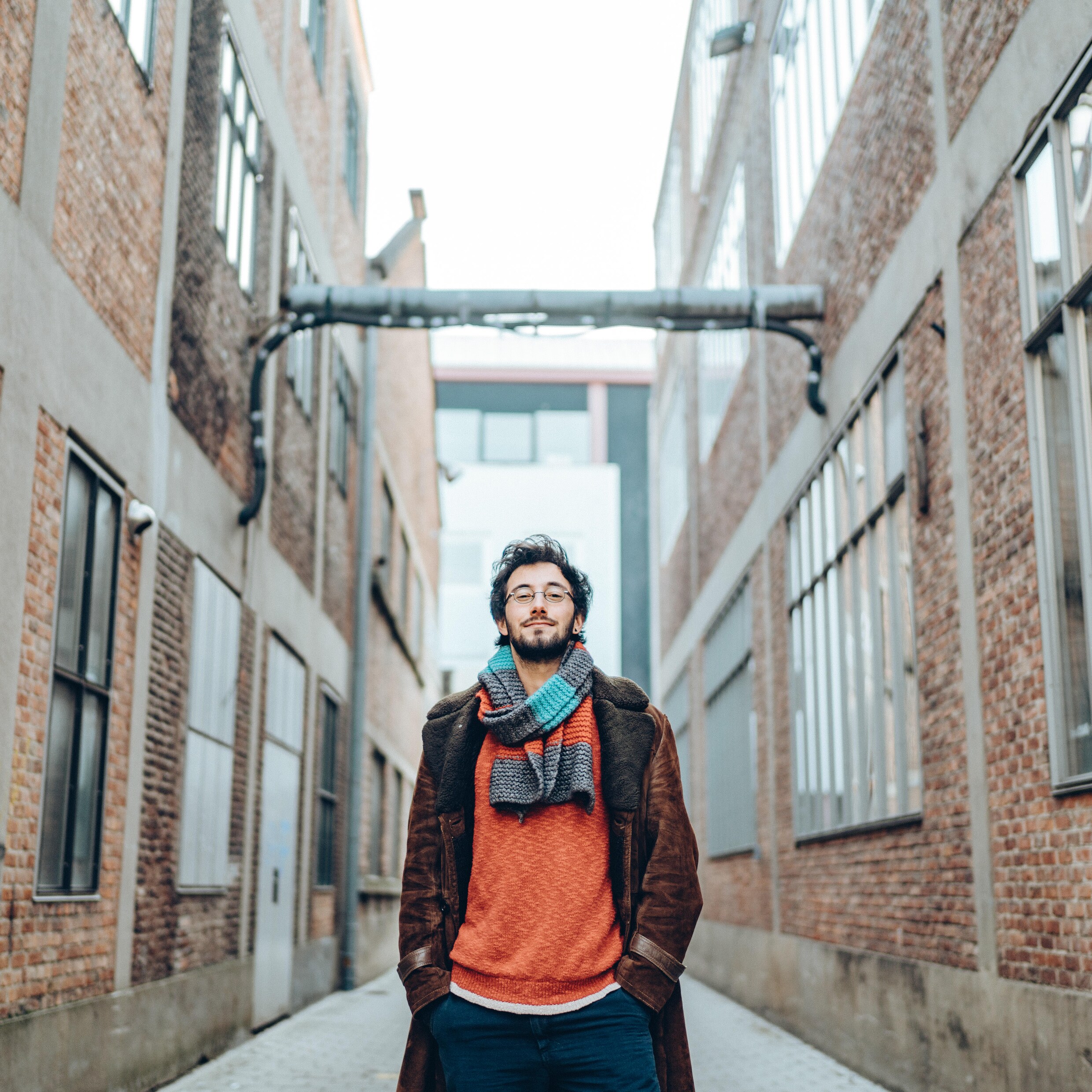 ‘Verlaag de belastingen voor wie minder dan 60.000 euro verdient ...