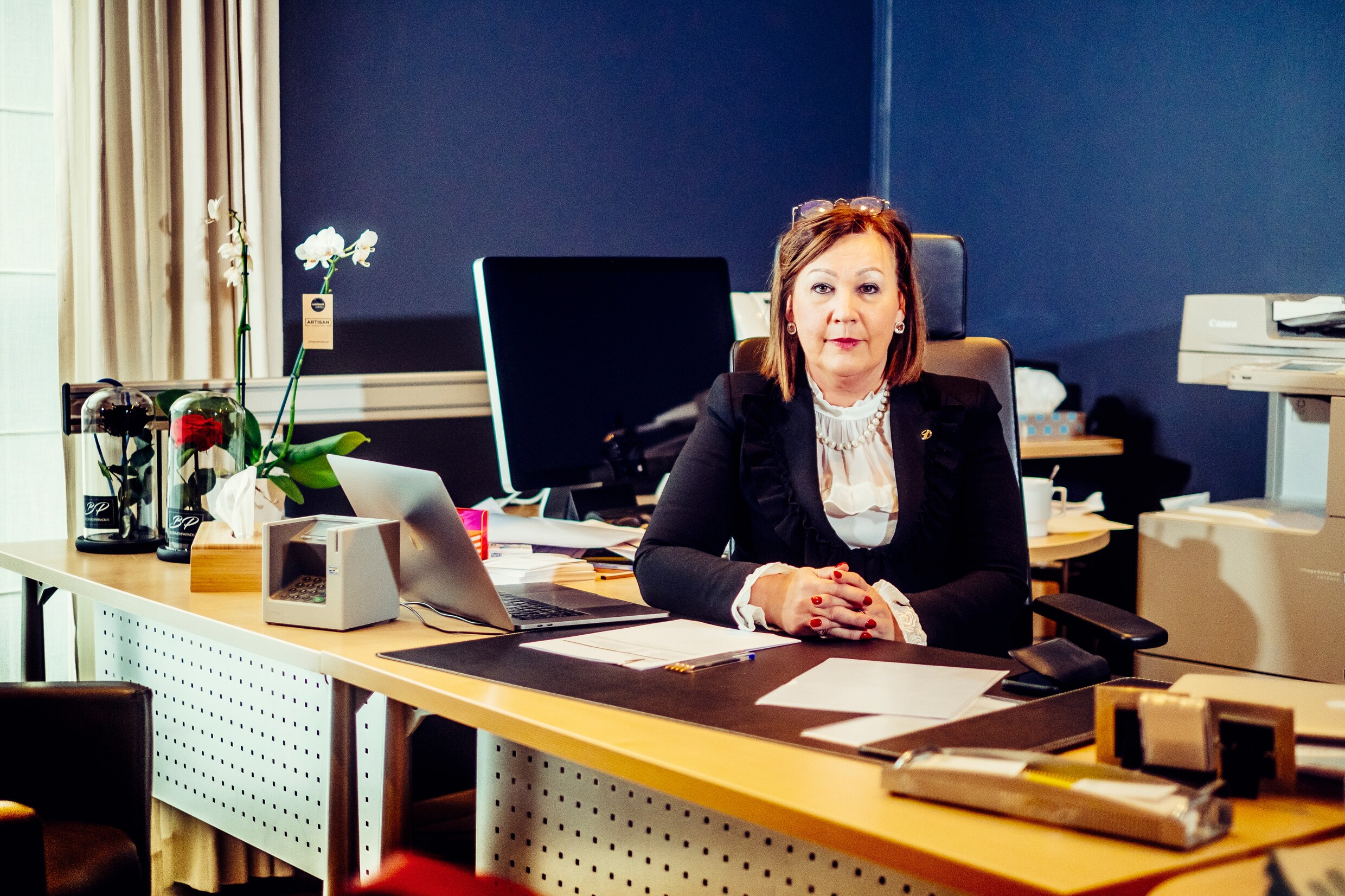 “Het hoofd van zijn vrouw lag bij het vuilnis”: misdaaddokters over de ...