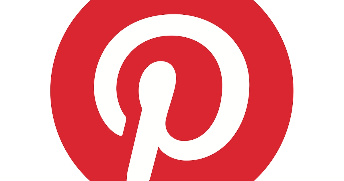 Pinterest pint zich vast op beursgang | De Morgen