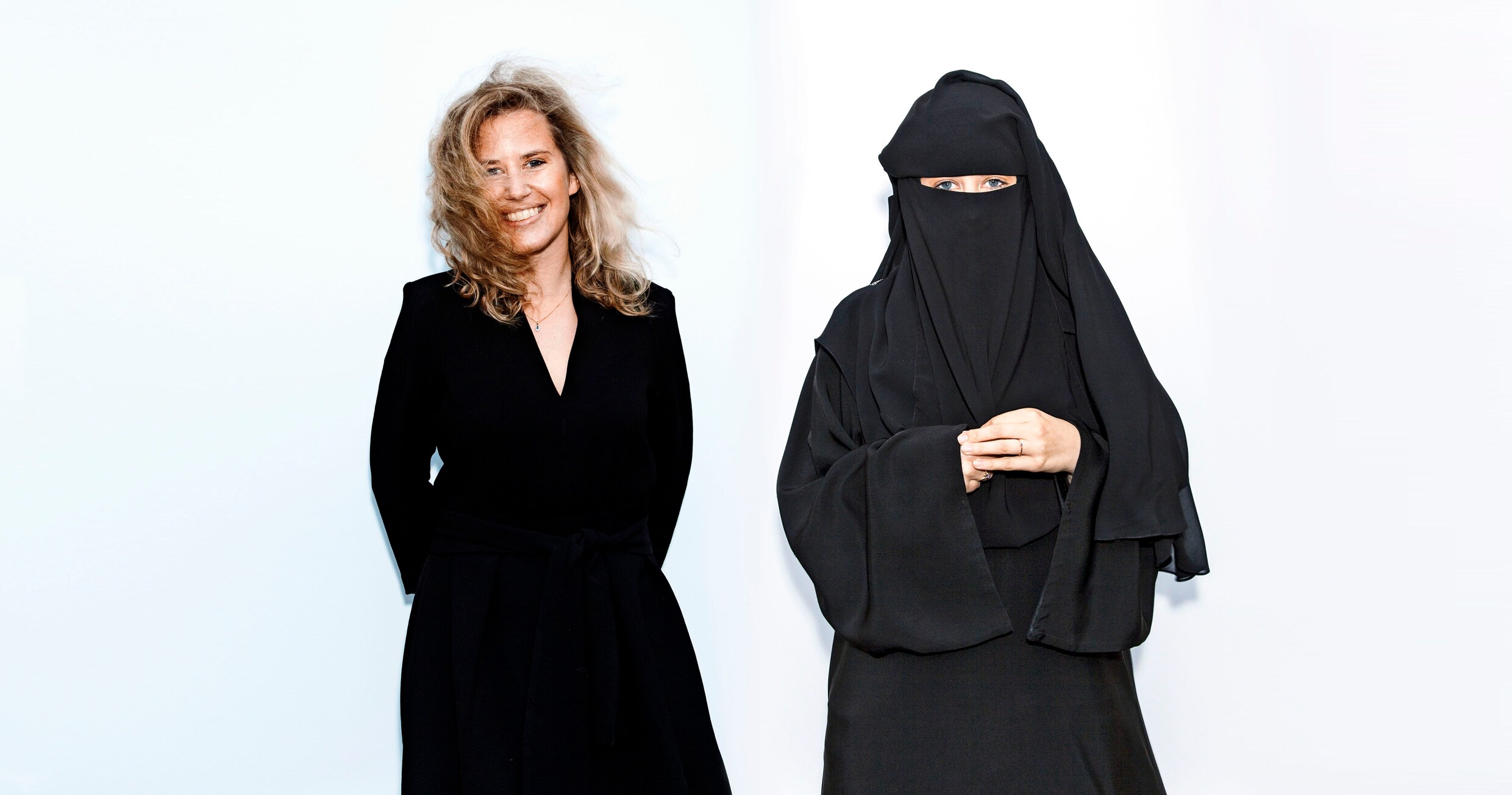 De grote verdwijntruc: onze correspondente bericht vanuit Jemen | De Morgen