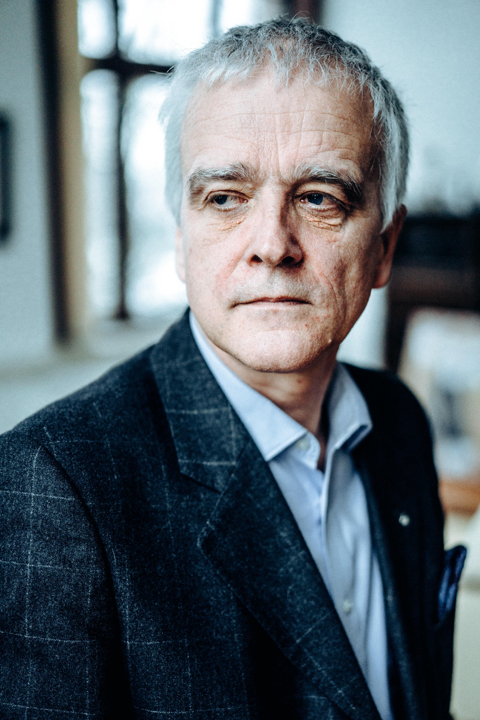 De jodenvervolging in België: “horen, zien en zwijgen” | De Morgen