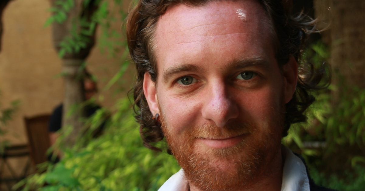 Ngo’s maken een vergissing met klimaatcampagne ‘Signformyfuture’ | De ...