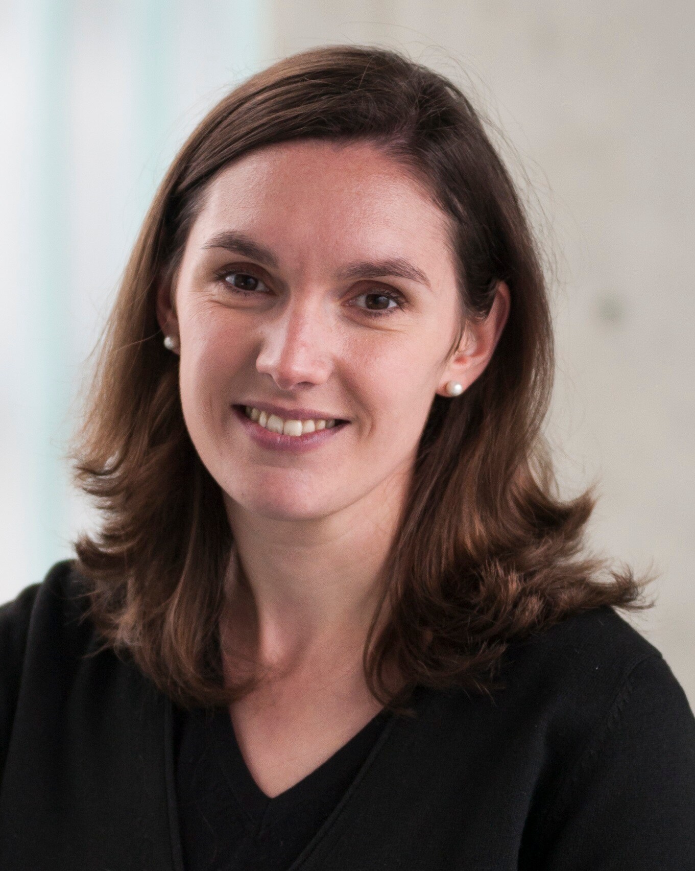 Heiligt het klimaatdoel een sms-bombardement? | De Morgen