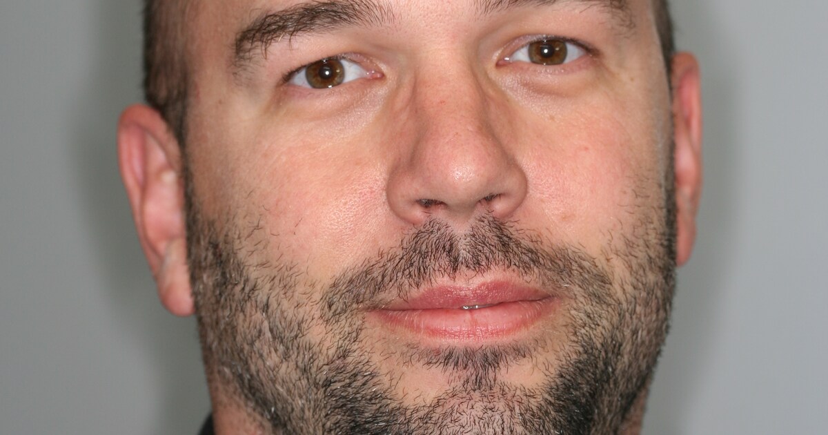 Het grote klimaattaboe anno 2019: onze kinderwens | De Morgen