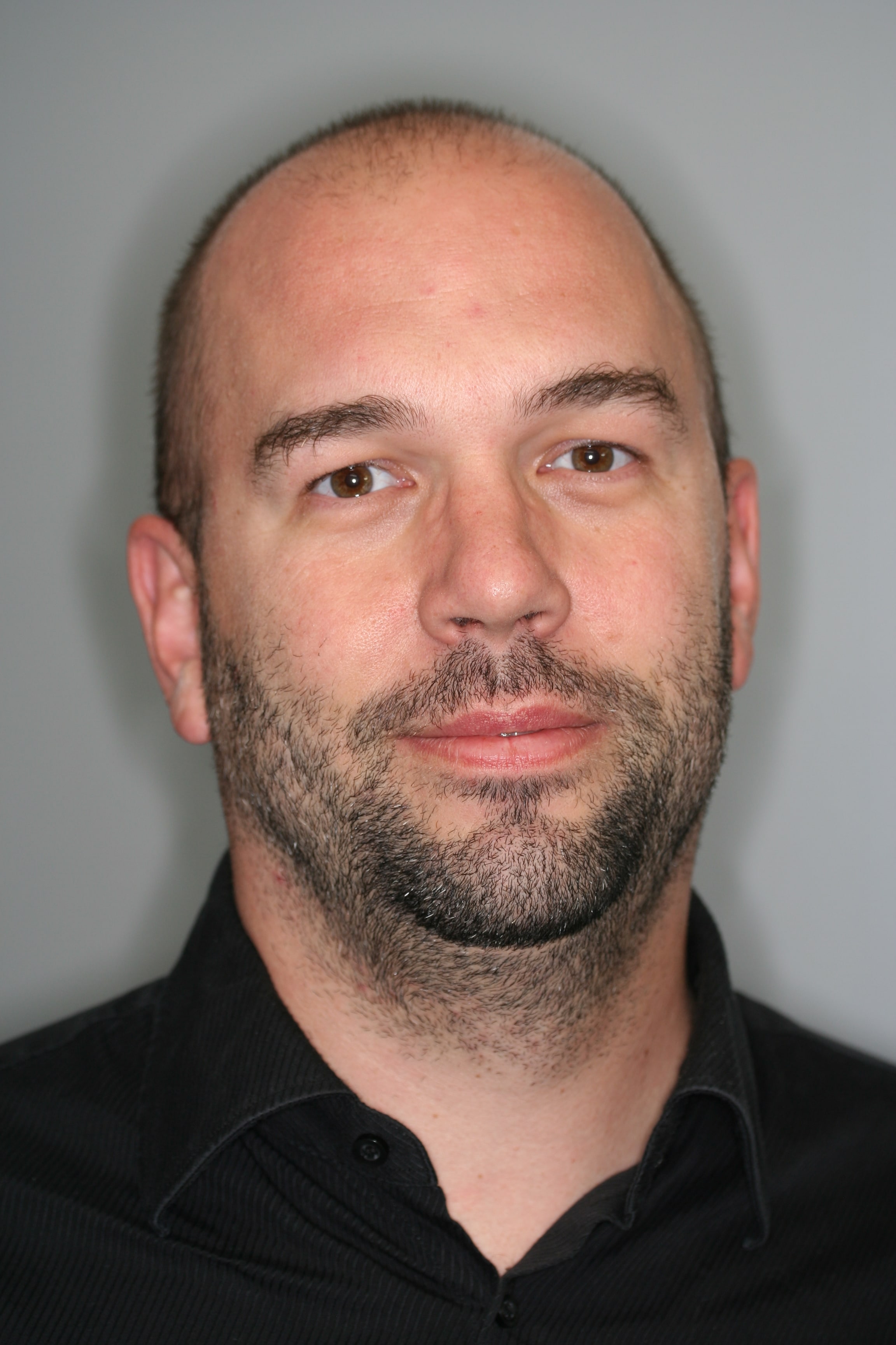 Het grote klimaattaboe anno 2019: onze kinderwens | De Morgen