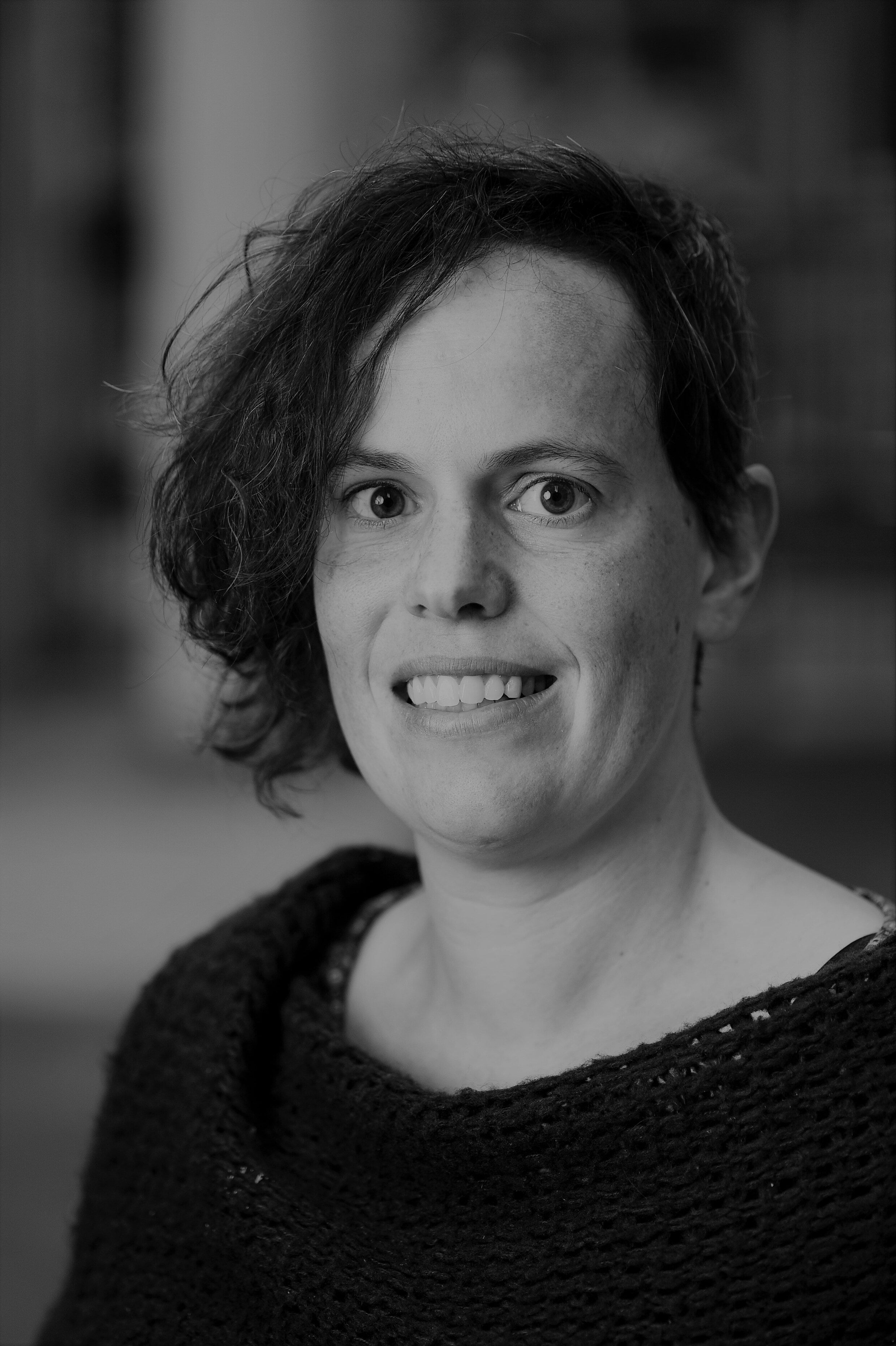 Ook in Glasgow is het eigenlijk business as usual | De Morgen