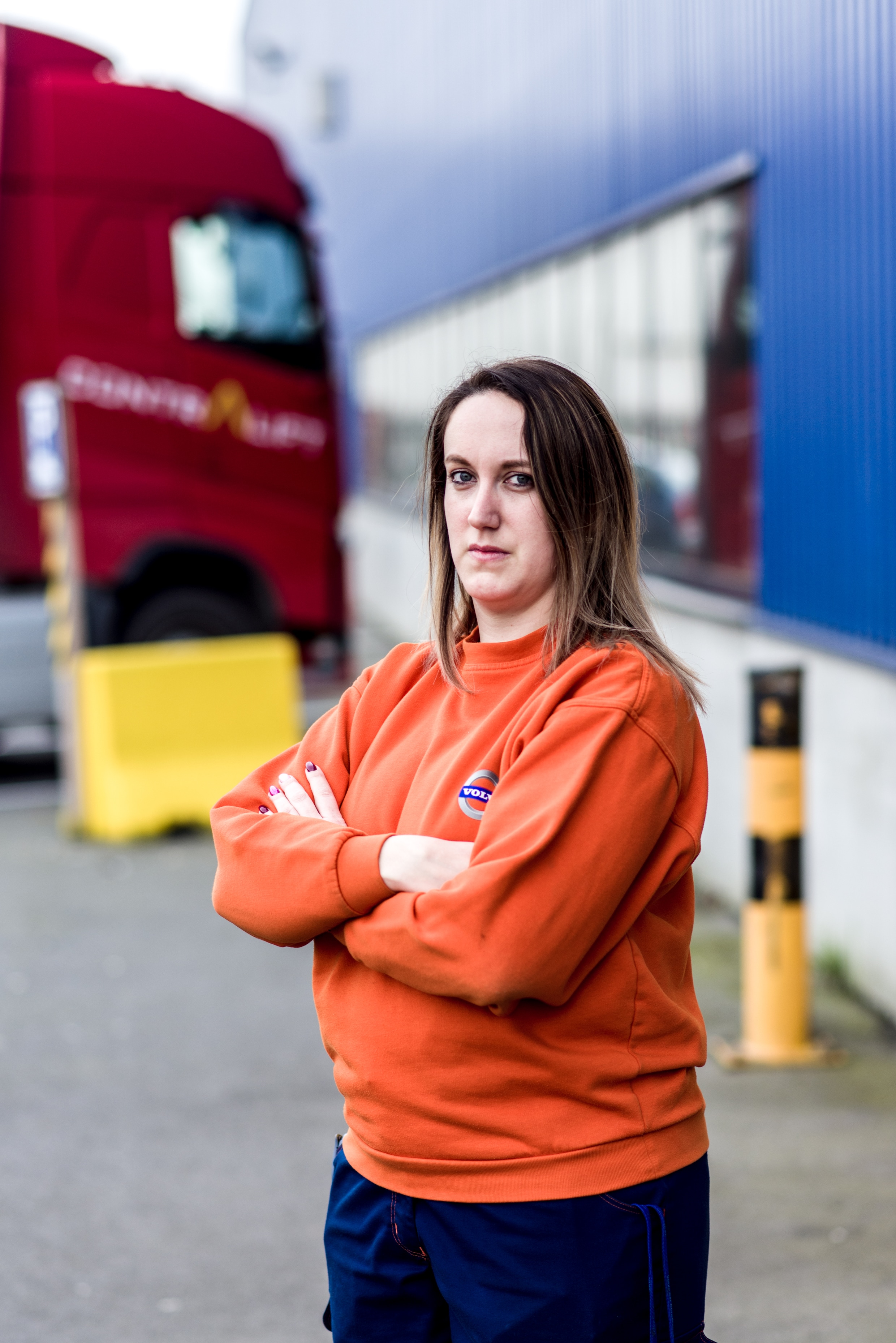 Waarom het land plat gaat: “De regering heeft geen flauw benul van wat ...