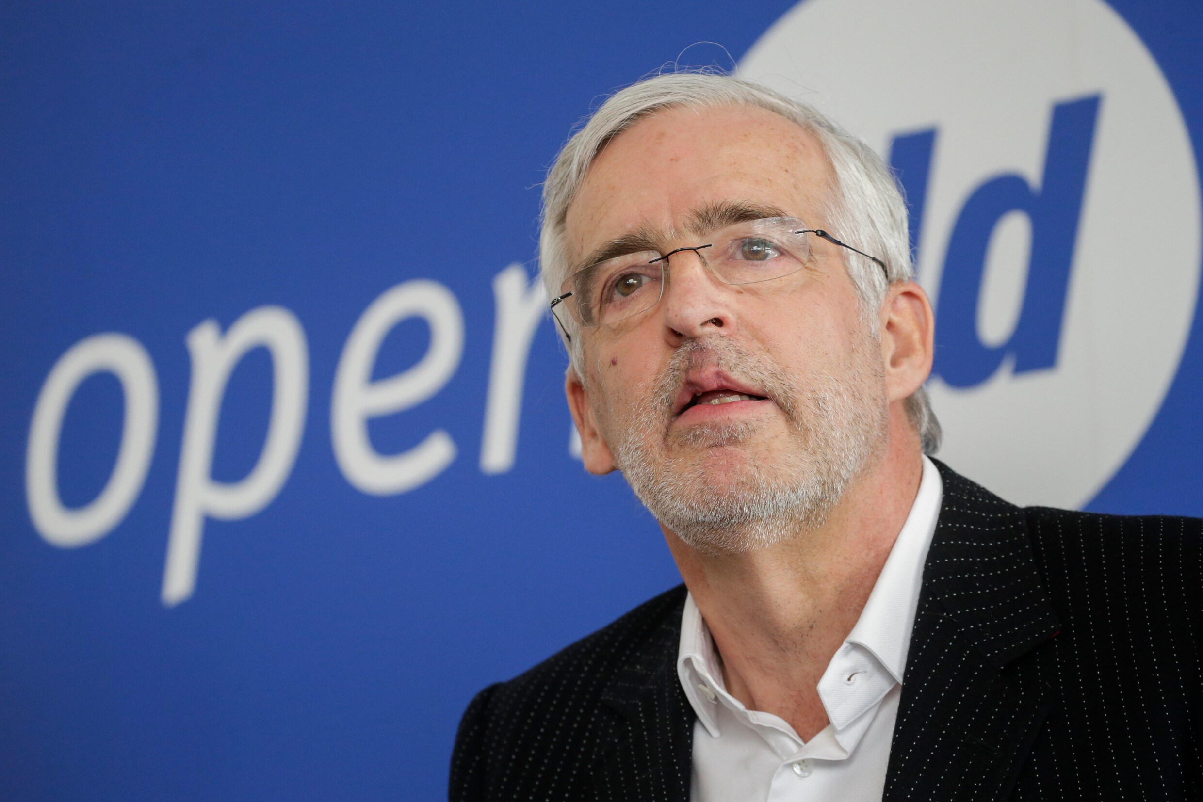 Herlees - Open Vld bekent nog geen kleur: ‘We bepalen als partij zelf ...