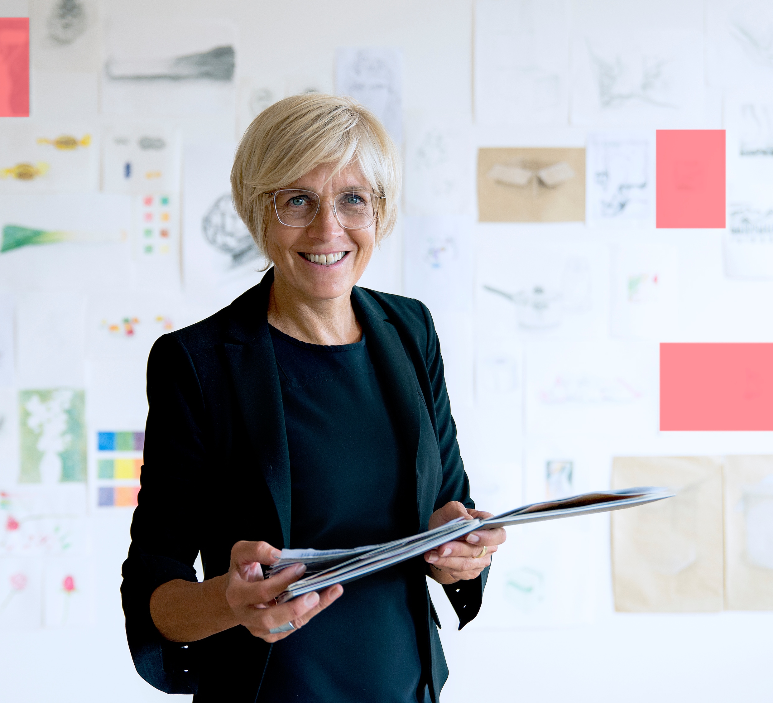 ‘Het beroep moet dringend aantrekkelijker’: waarom Genkse school ...