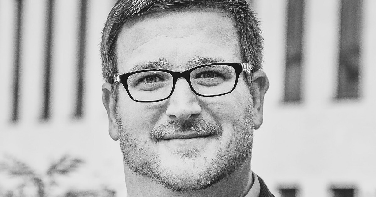 Heeft het Nederlands aan de Vlaamse universiteiten nog een toekomst ...