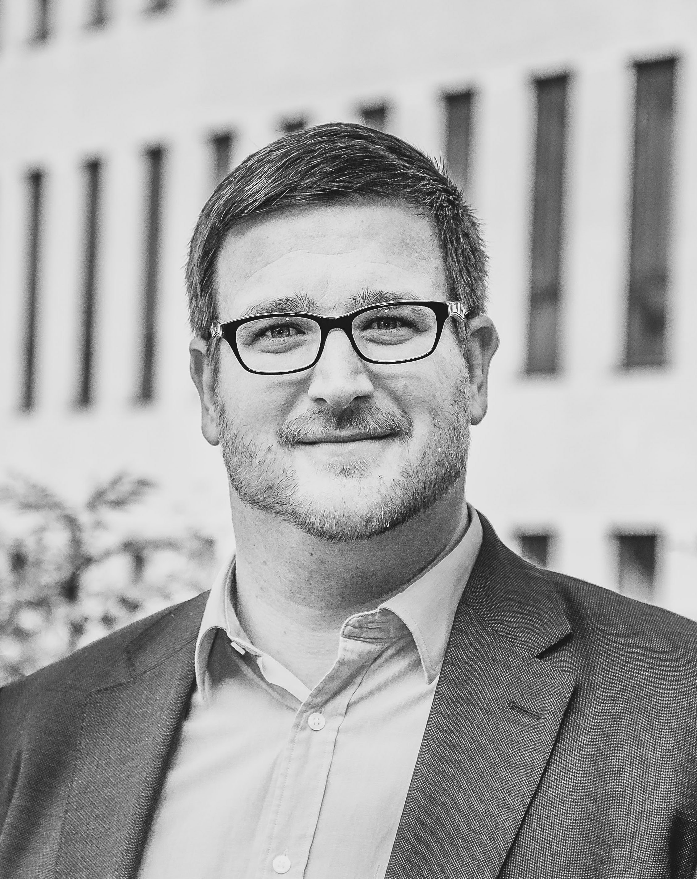 Heeft het Nederlands aan de Vlaamse universiteiten nog een toekomst ...