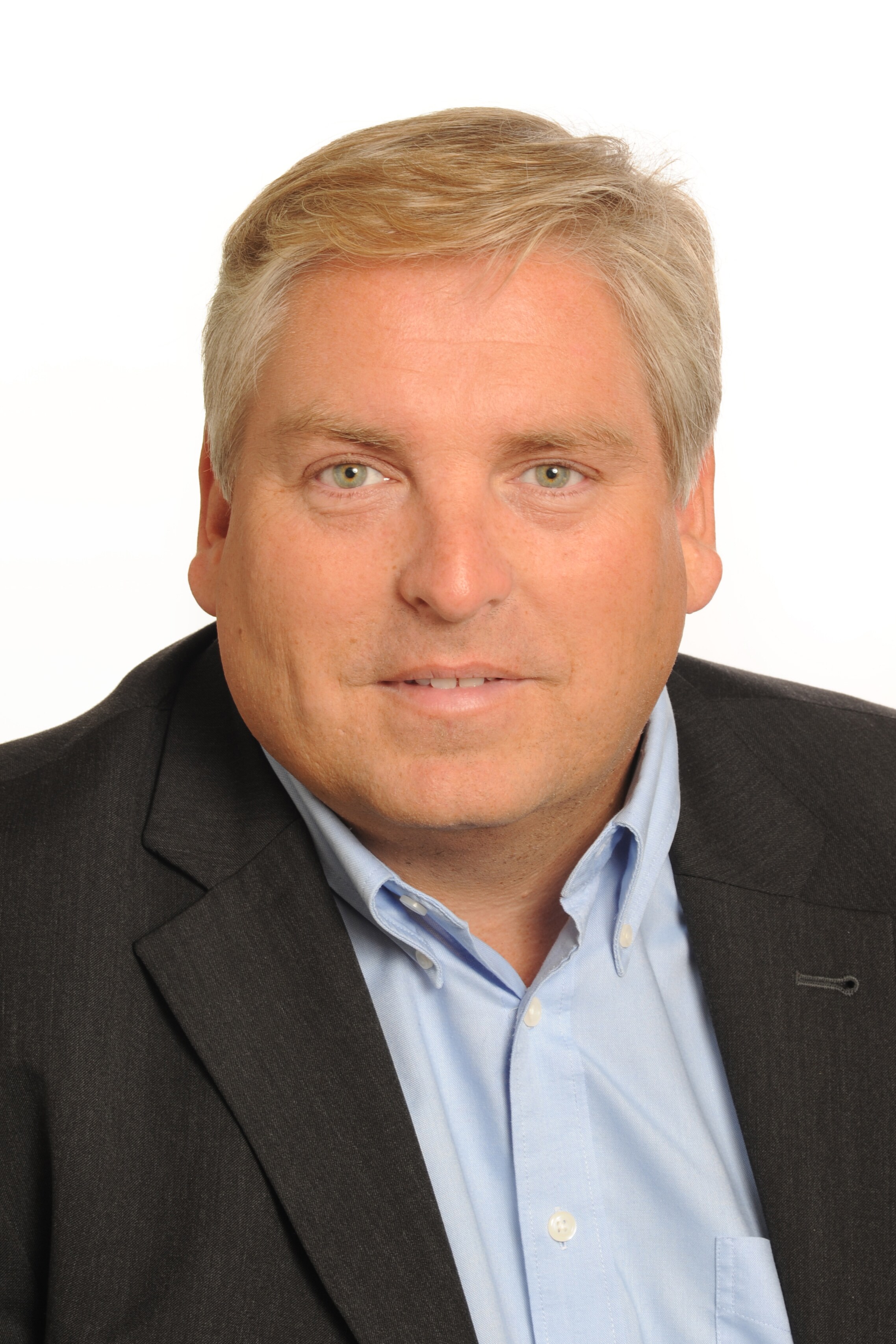 Vliegtaks is totaal zinloos | De Morgen