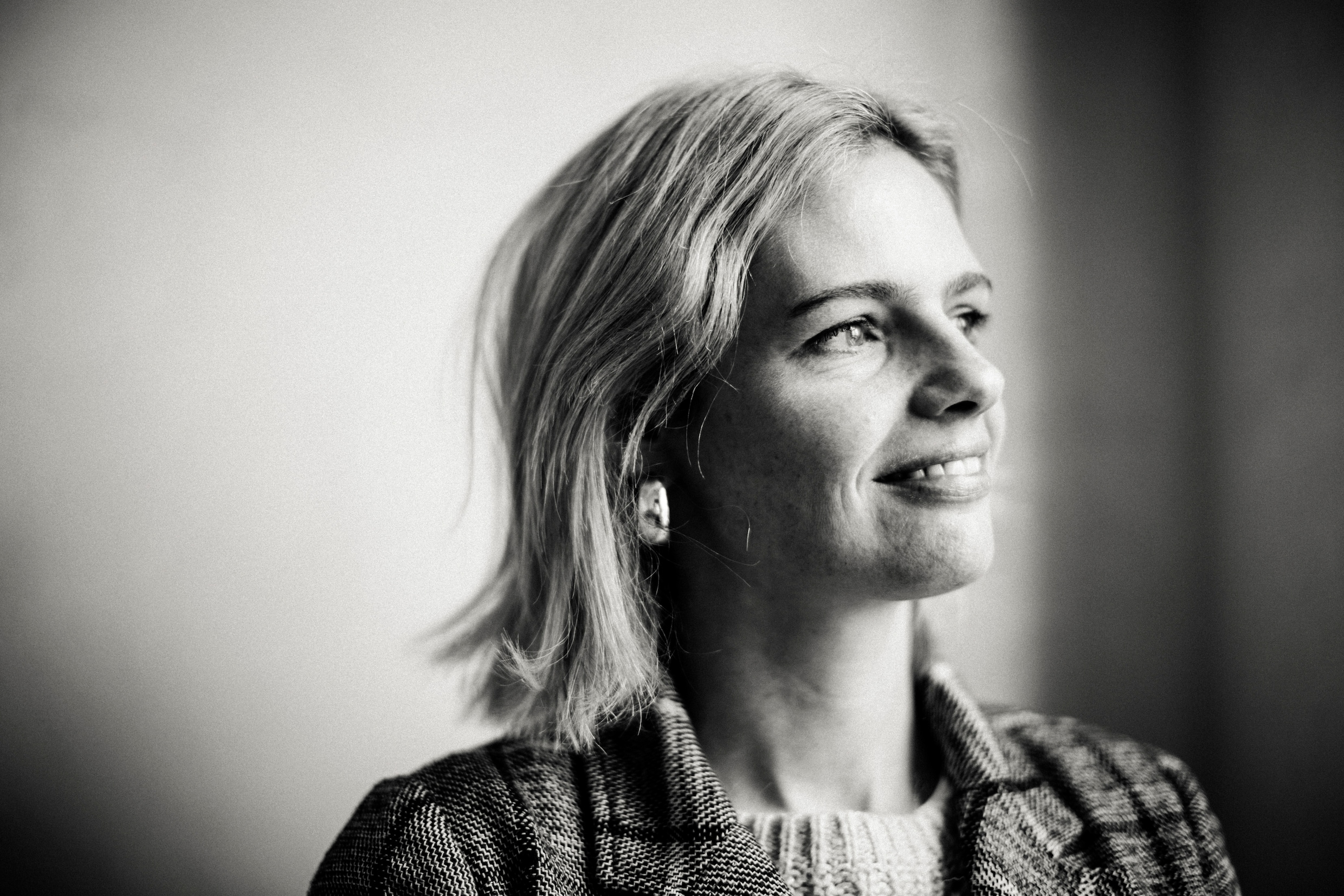 Generatie burn-out: “Ik besef nu dat niet de zwakkeren, maar de ...