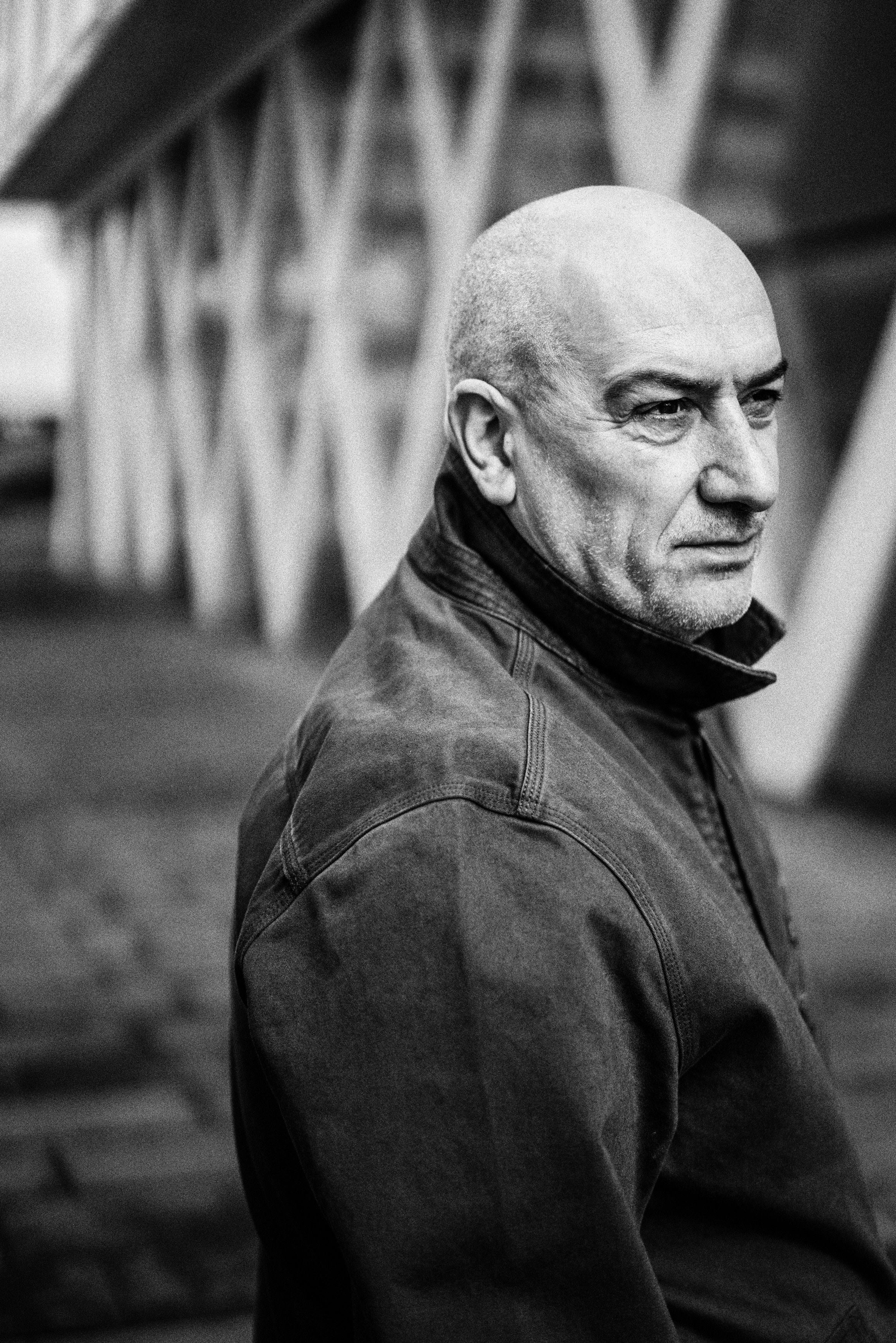 N-VA maakte zich groot op basis van strategieën die haar vandaag als ...