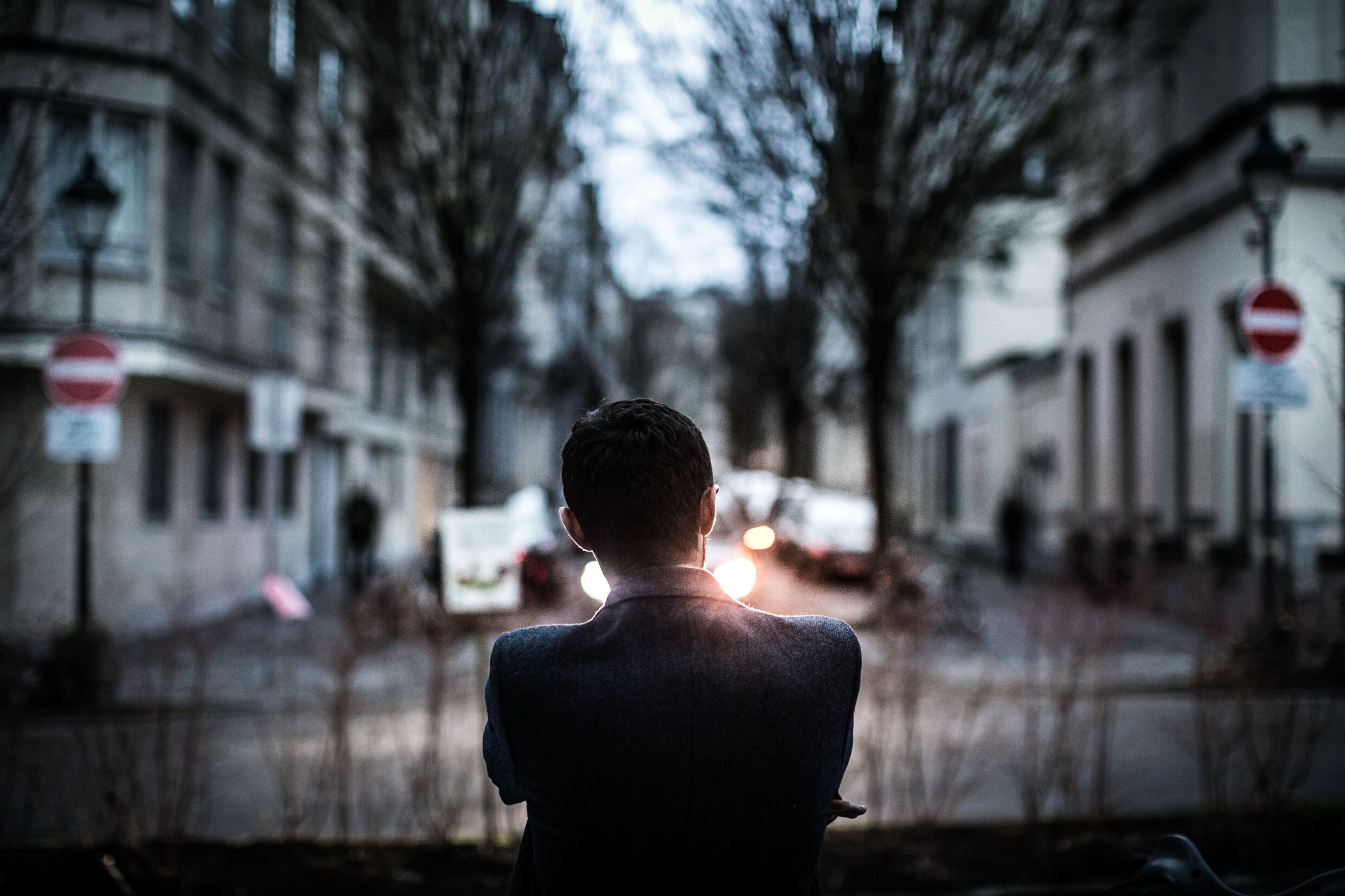 Koerdische sluipschutter Azad Cudi: ‘Ik heb 250 jihadi’s gedood ...