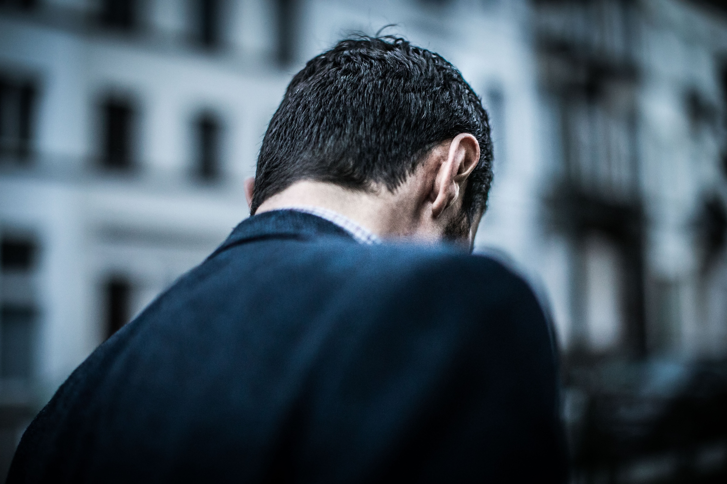 Koerdische sluipschutter Azad Cudi: ‘Ik heb 250 jihadi’s gedood ...