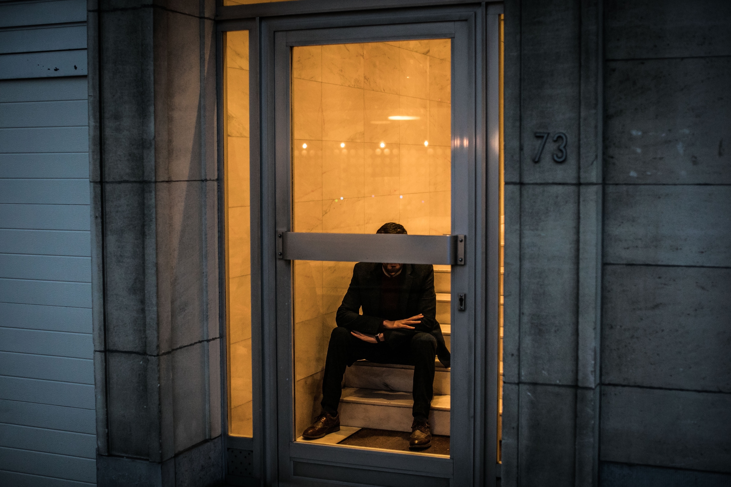 Koerdische sluipschutter Azad Cudi: ‘Ik heb 250 jihadi’s gedood ...