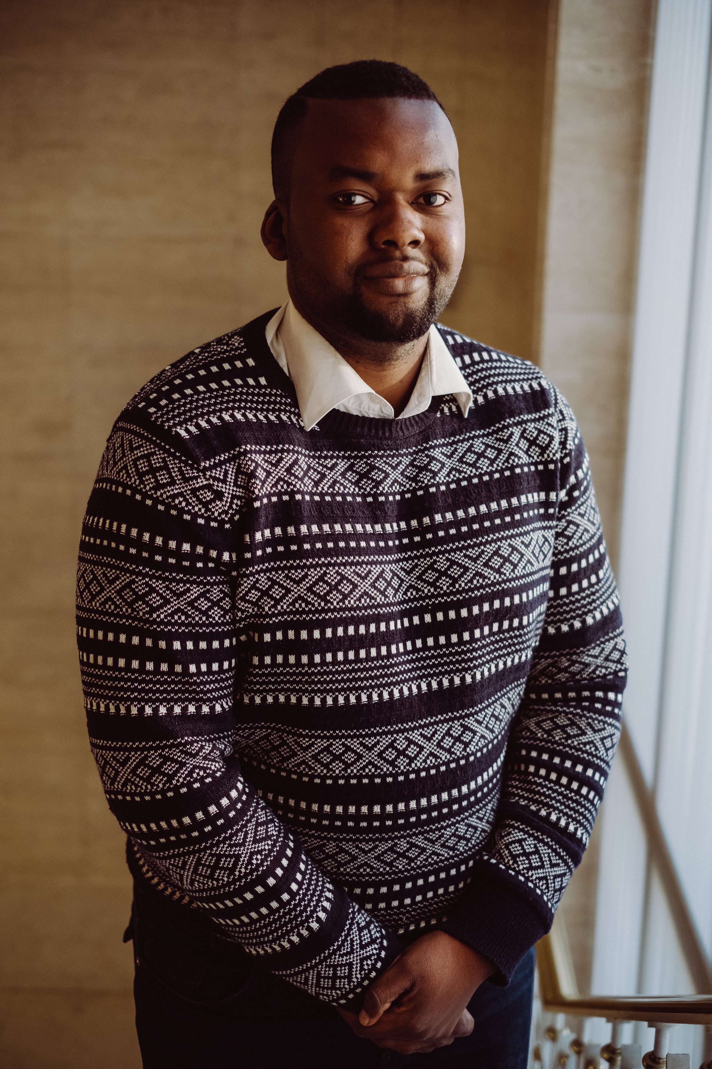 “Wij mogen toch meepraten?”: VBO reikt jongeren de hand via ‘futurathon ...