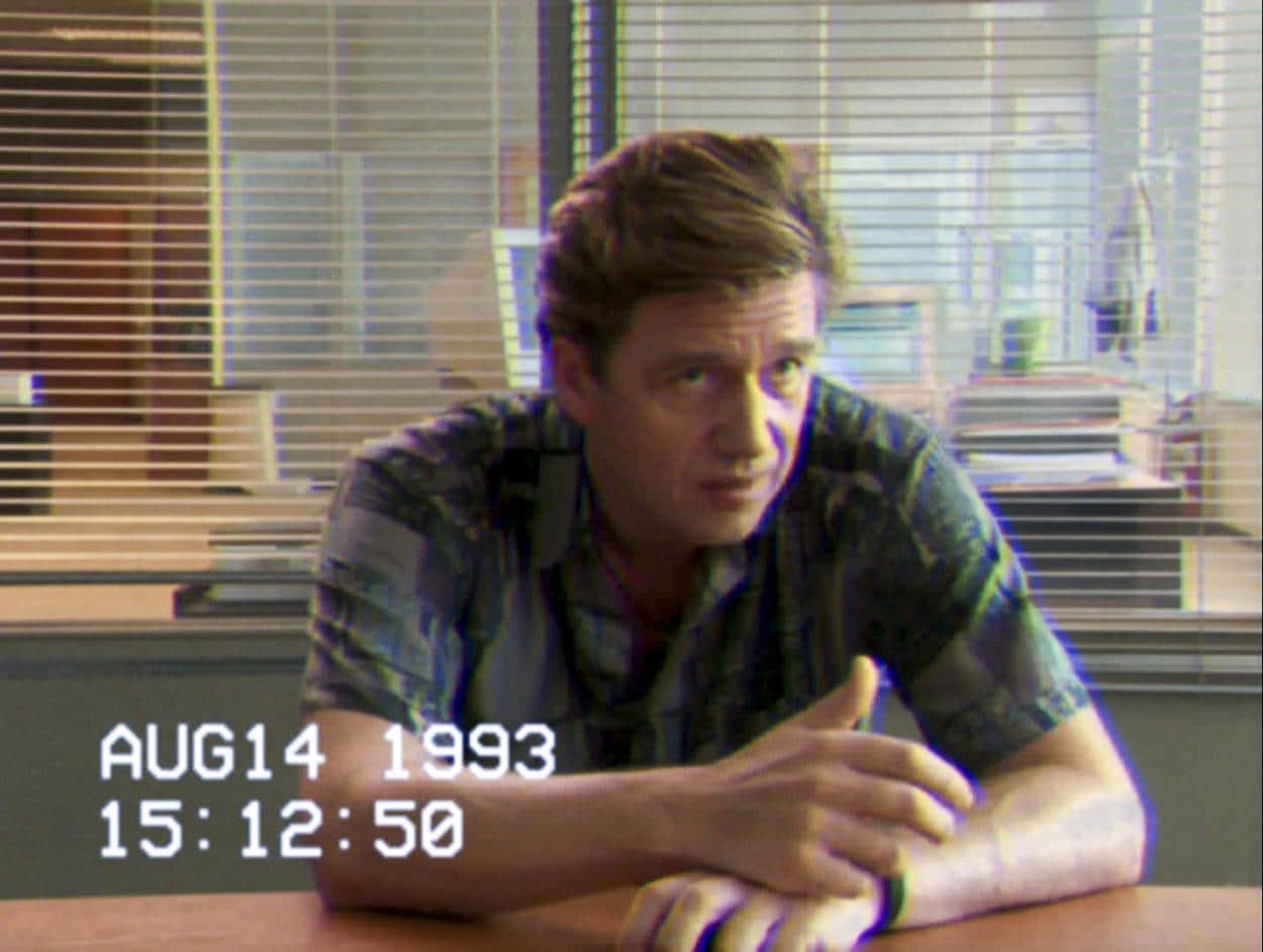 De drie niveaus die van 'Studio Tarara' zo'n uitzonderlijke reeks maken ...