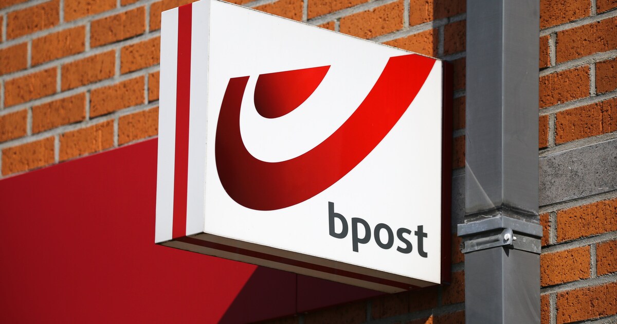 Politiek akkoord over bestuurders bij Bpost | De Morgen