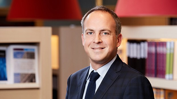 Een nieuw soort trol komt uit zijn hol: hoe patenttrollen bedrijven ...