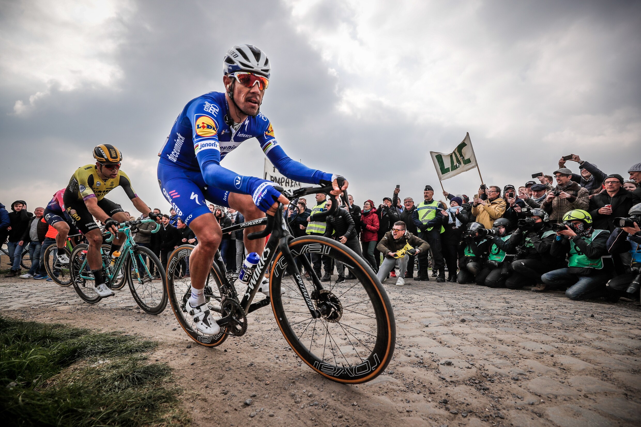 Het geheim van Tiger Woods: ‘De pijn verbijten, elke dag opnieuw’ | De ...