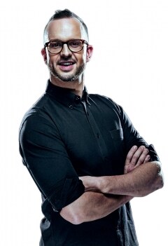 Een gesprek met de familie van ‘De Mol’: ‘Die hoogtevrees van Axel was ...