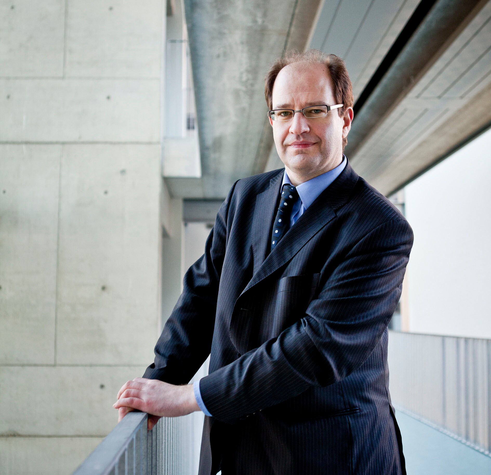 Moet de goegemeente weten wat een professor mispeutert? | De Morgen