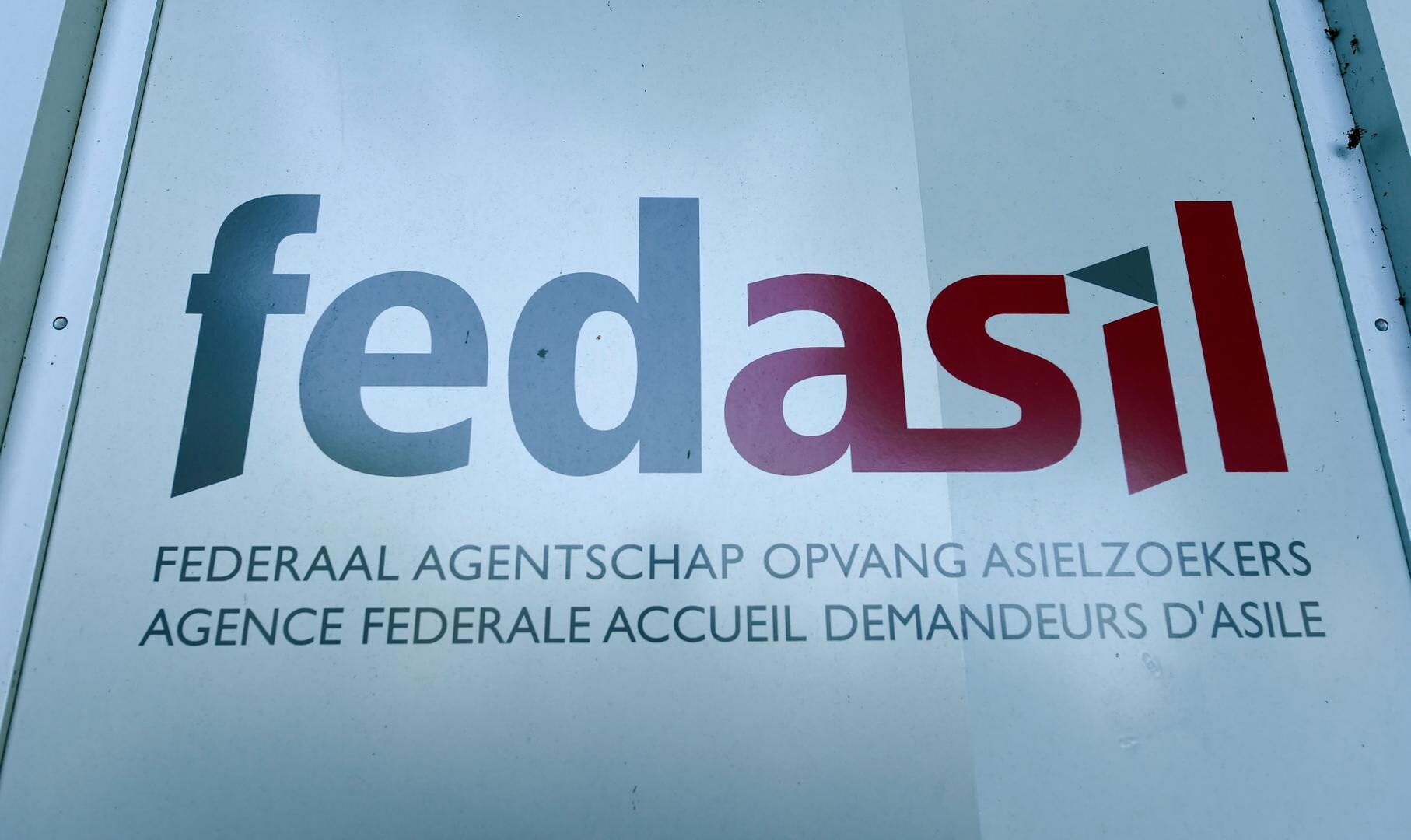 Fedasil heeft plannen voor asielcentrum in Bilzen | De Morgen
