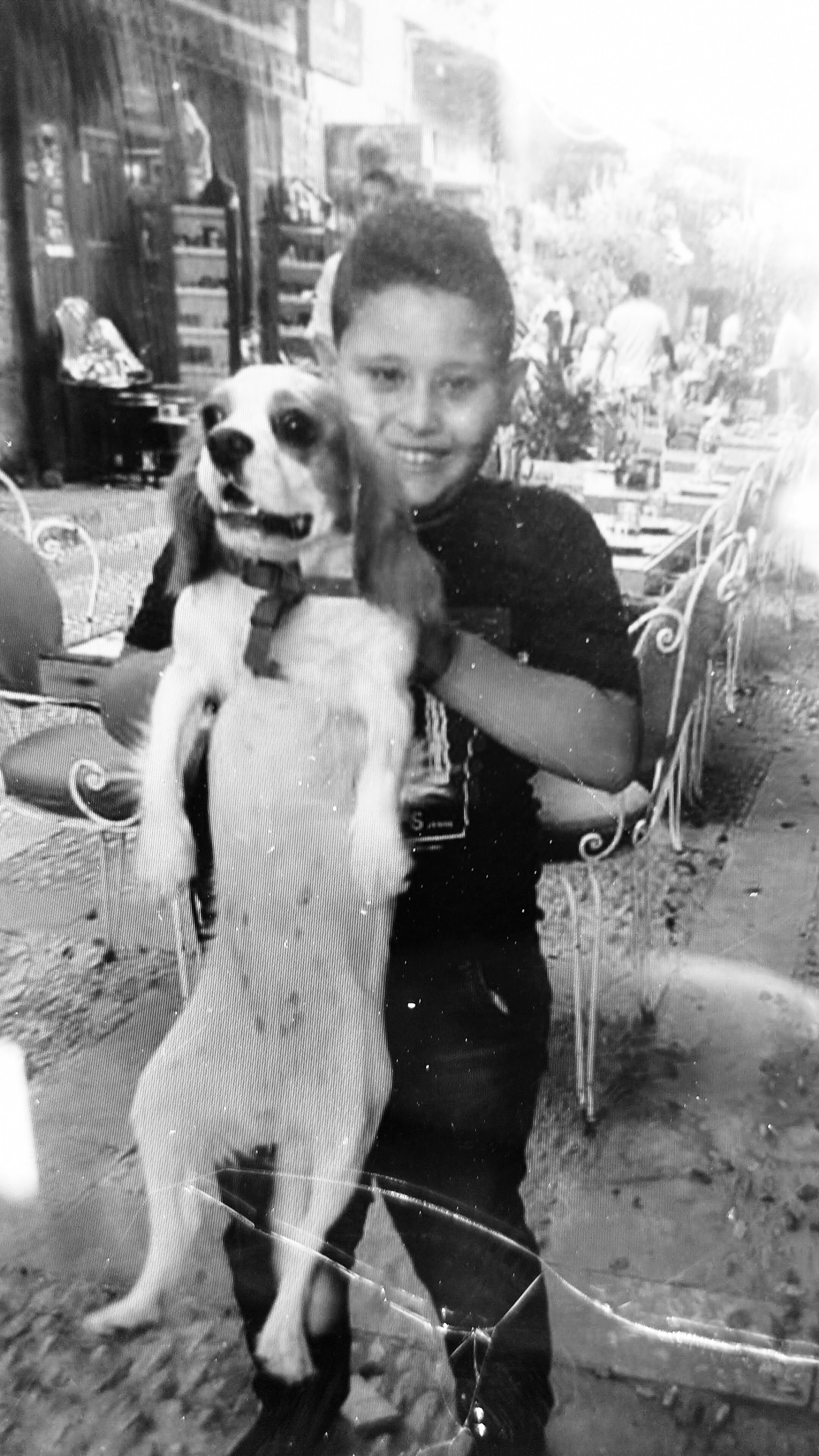 Verdachten van moord op Daniel voor kamer van inbeschuldigingstelling ...