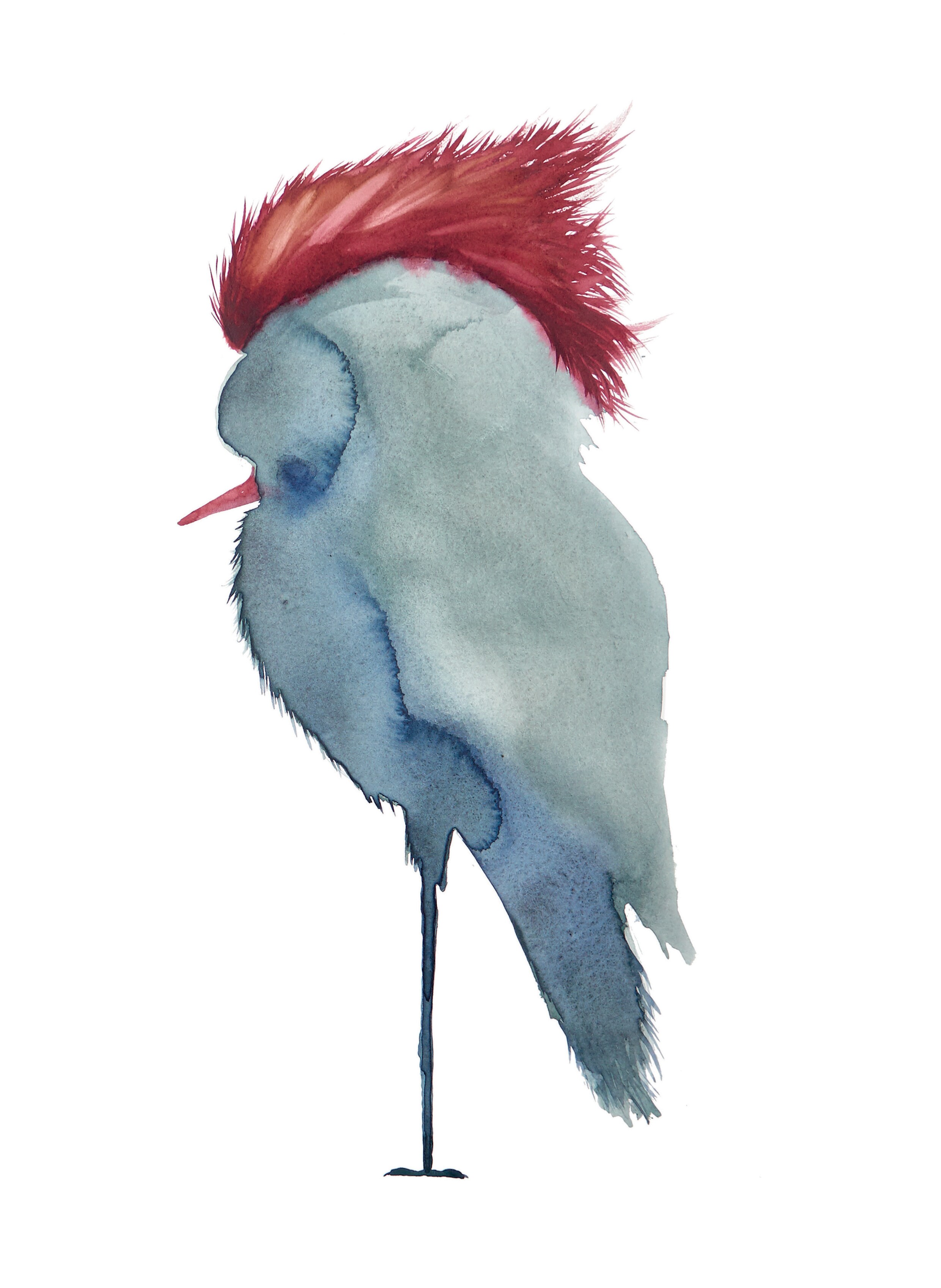 Deze nieuwe prentenboeken voor de lente zullen niet enkel de jongsten ...