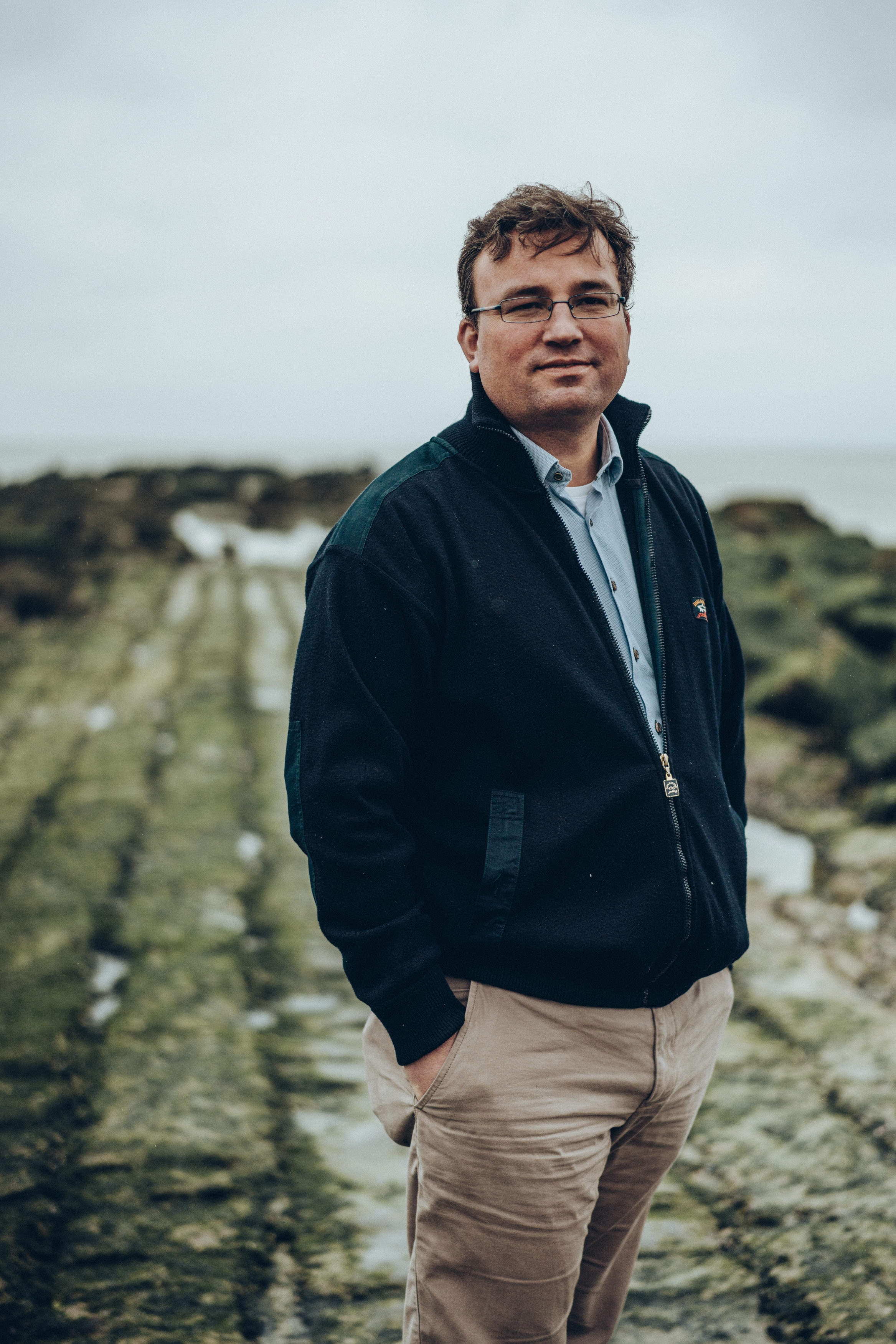 ‘We zitten als samenleving met een onrealistisch beeld van verkrachting ...