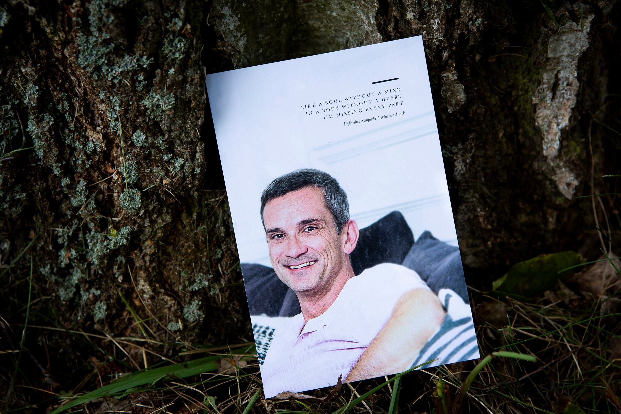 Zoontje (5) van Christophe Lambrecht geeft kinderfuif voor ‘De Warmste ...