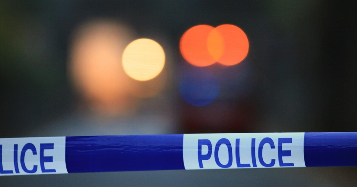 Leerkracht Spaans (53) overleden na messteek 16-jarige leerling in ...