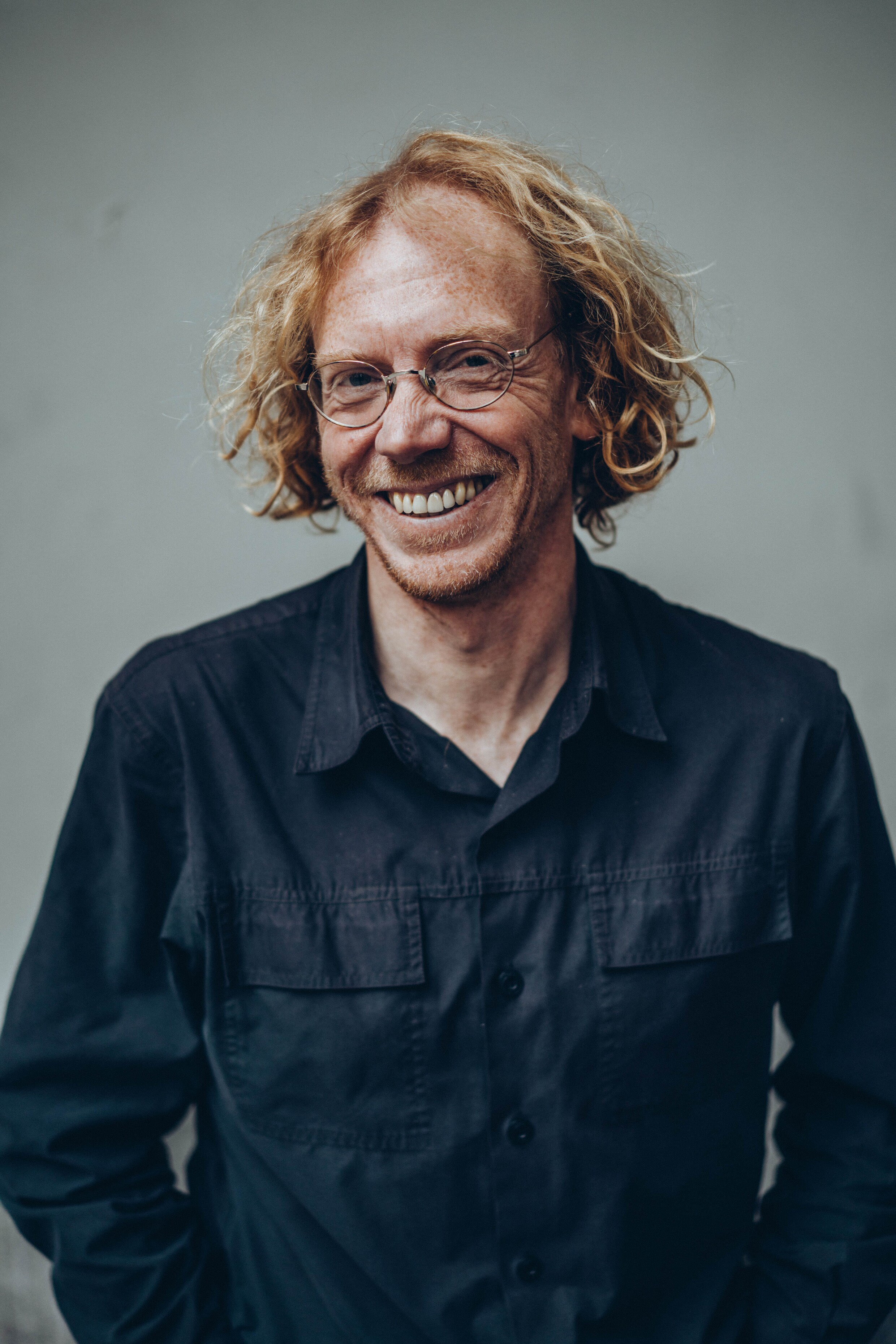 Wat u moet weten voor u gaat eten | De Morgen