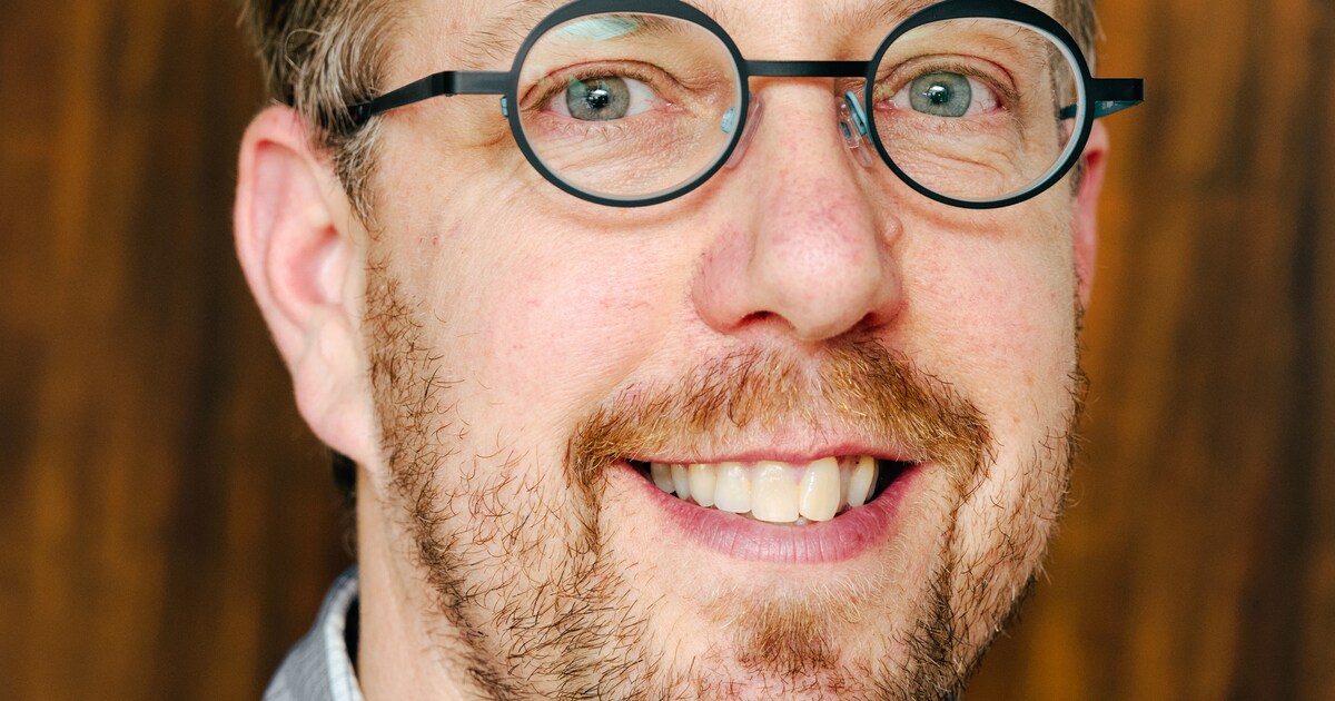 ‘Onbekend is helaas ook onbemind’: amper een op drie Vlamingen weet wat ...