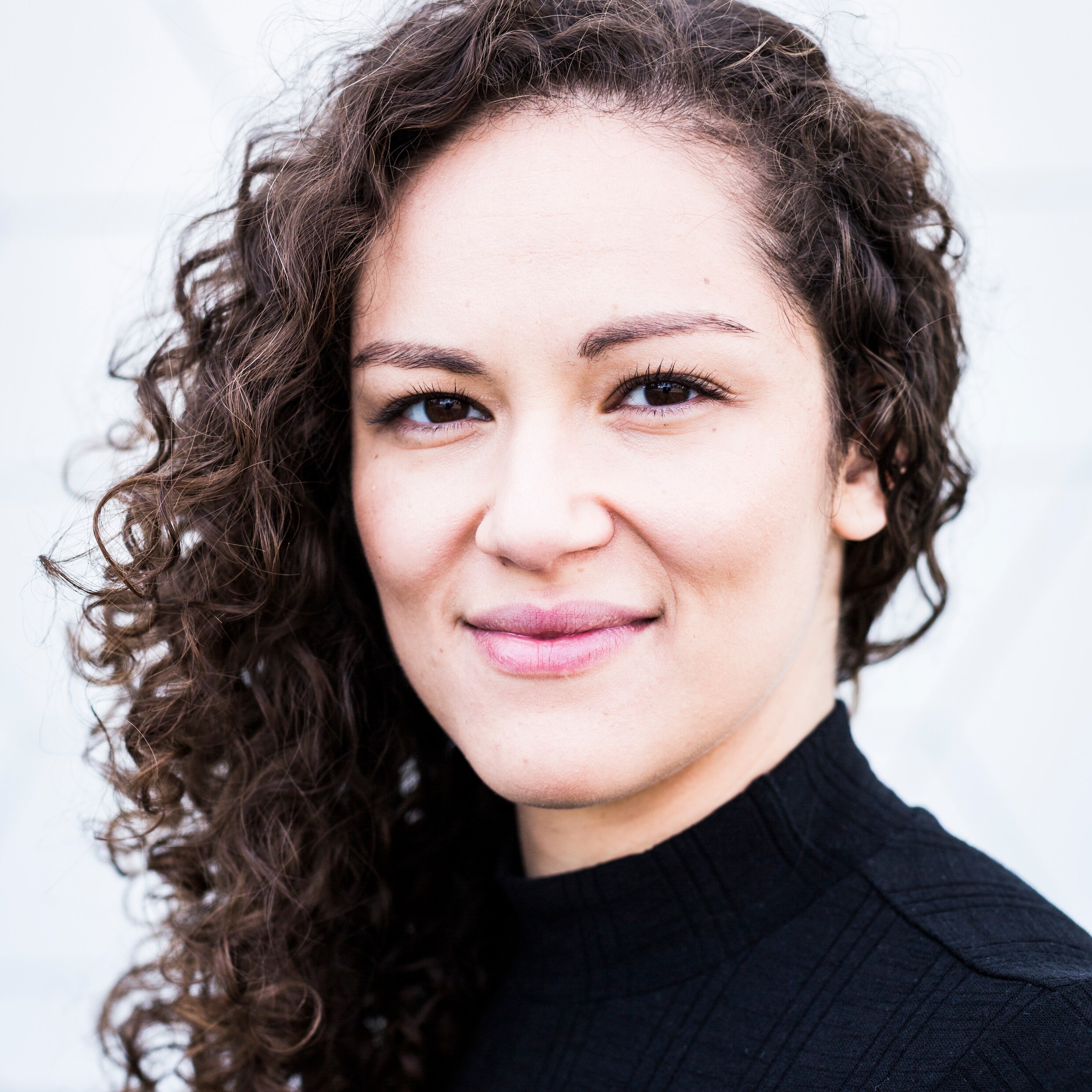 Wie Zwarte Zondag zegt, heeft maar deels gelijk | De Morgen