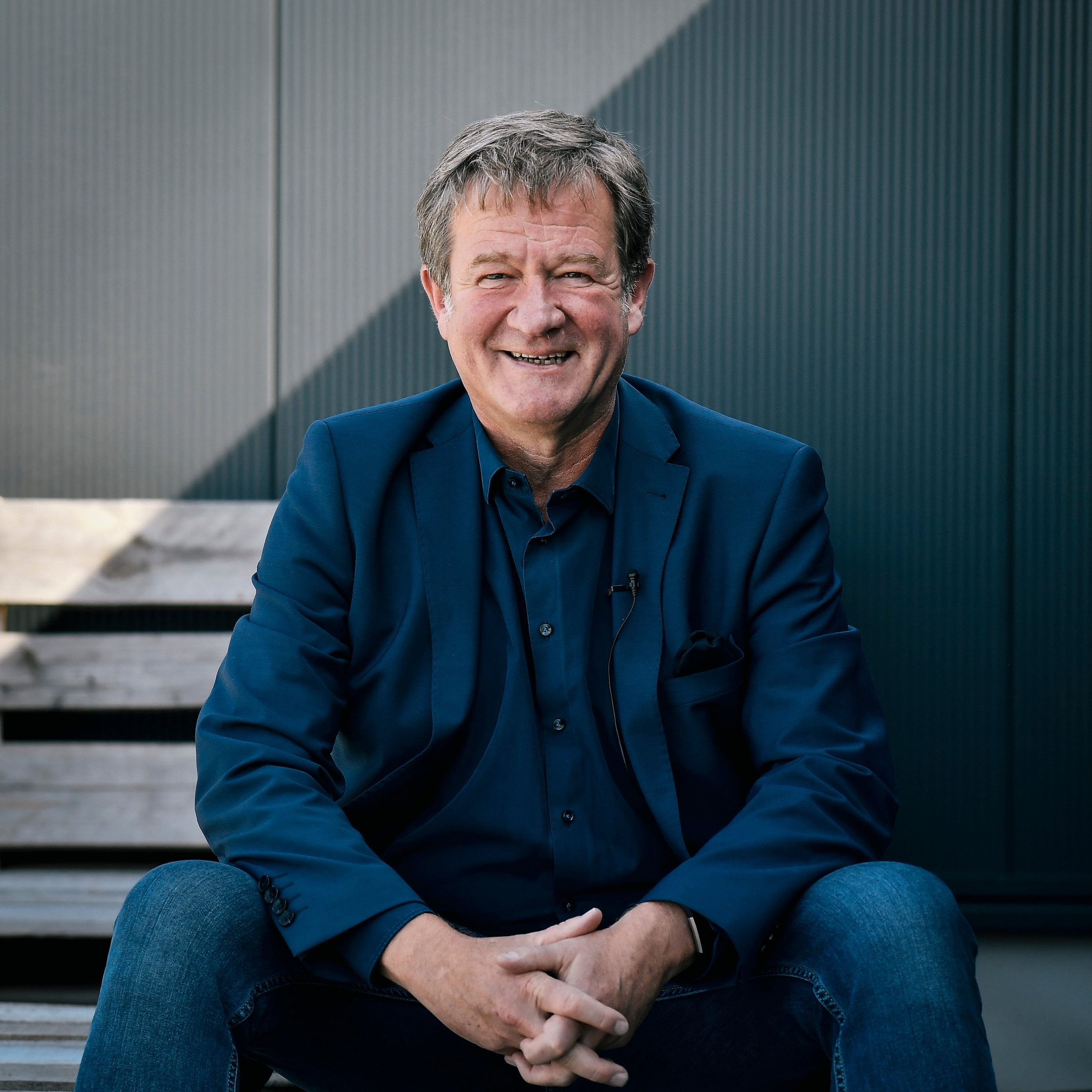 Waar het schoentje zelden wringt: schoenen Torfs verkozen tot beste ...