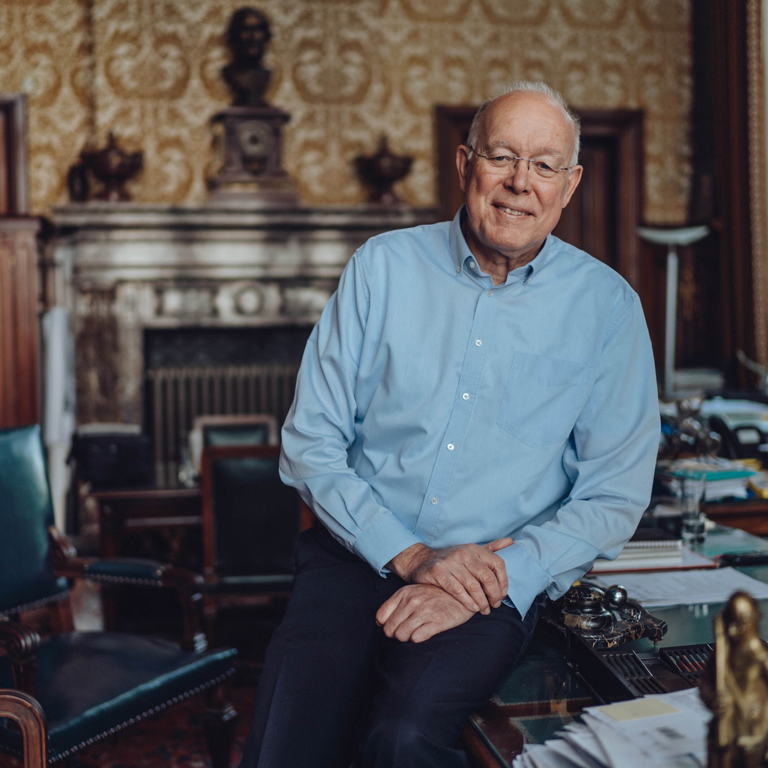 Charles Piqué, Remco Evenepoel en Gülsen Bayraktar | De Morgen