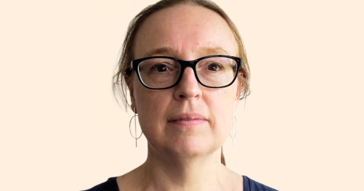 ‘Onze beleidsmakers moeten niet naar Rusland voor de aanpak van ...