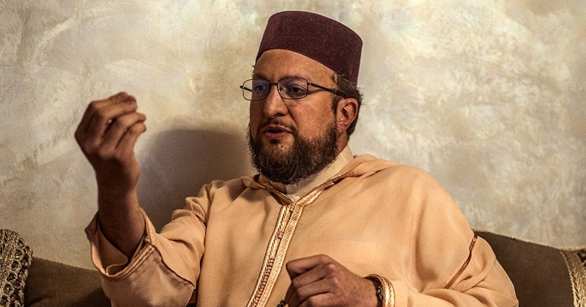 ‘Waarom Syriëstrijders terughalen? Ik heb die jongens genoeg gezegd dat ...