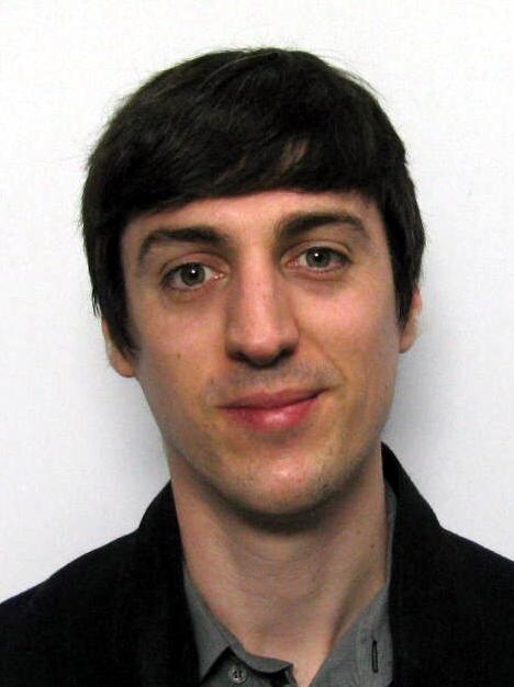 Psychiater Thomas Pattyn: ‘Het grootste risico voor suïcide is ...