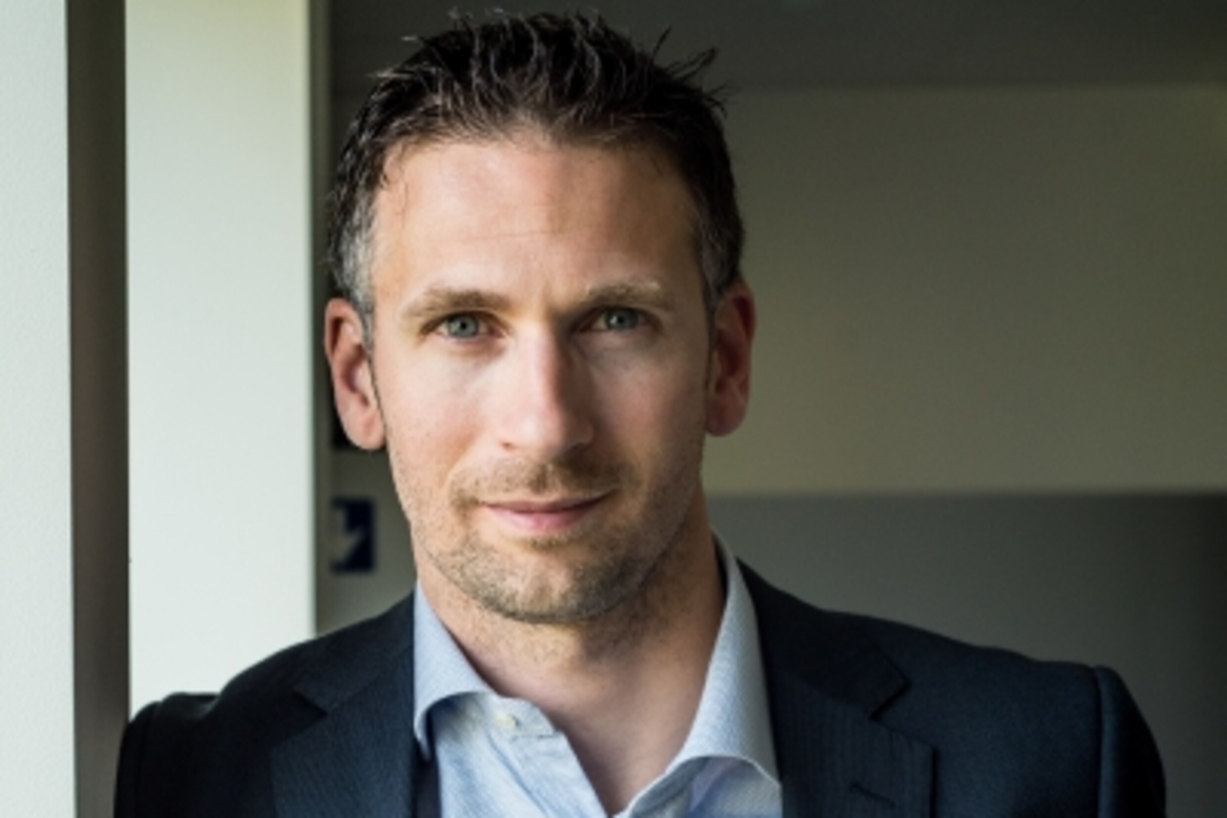 ‘Sommigen hebben een strafblad dat leest als een krant’: over de man ...