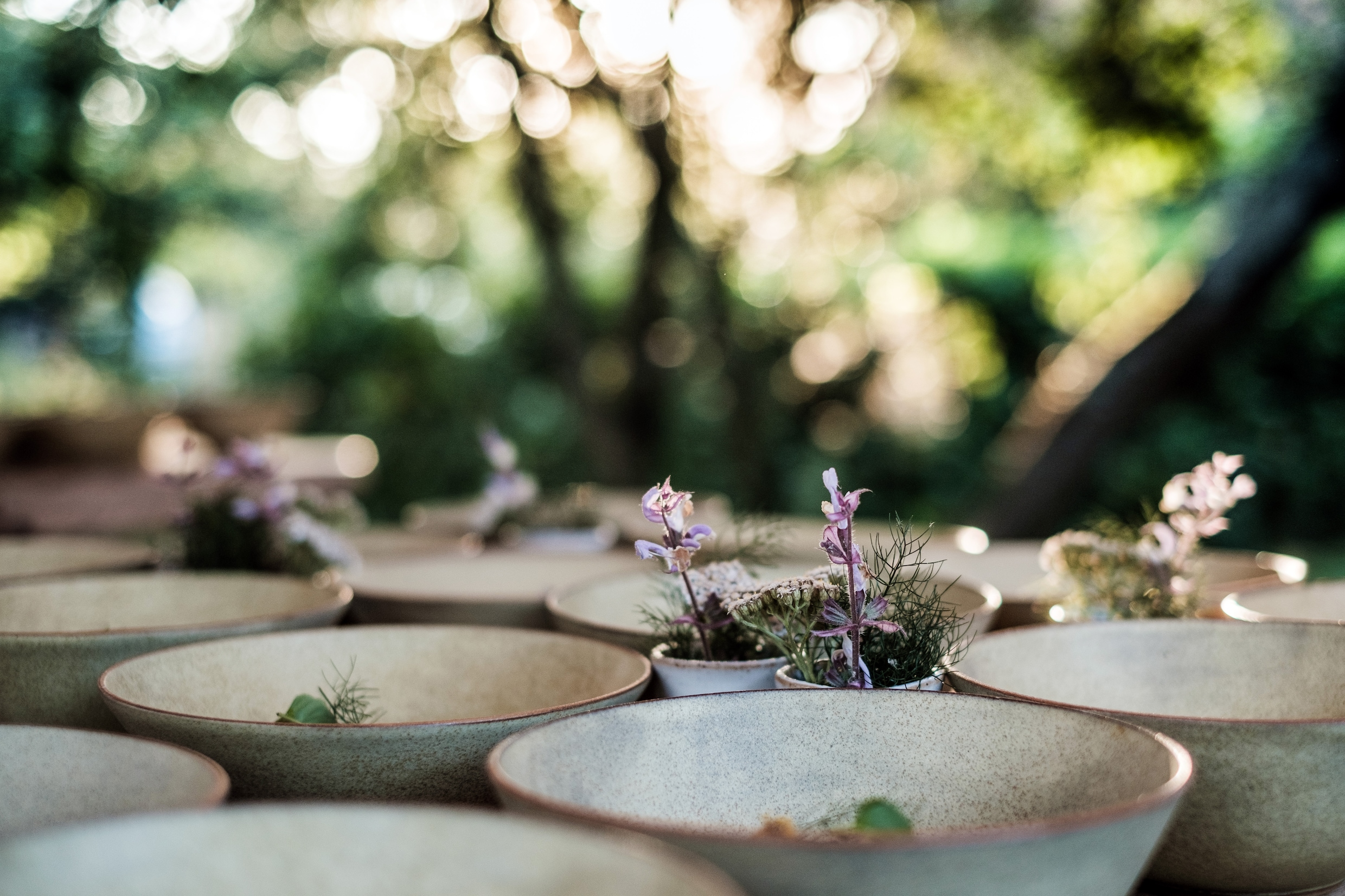Fertiliteitsarts Herman Tournaye: ‘Ik had het geluk dat ik een patiënt ...