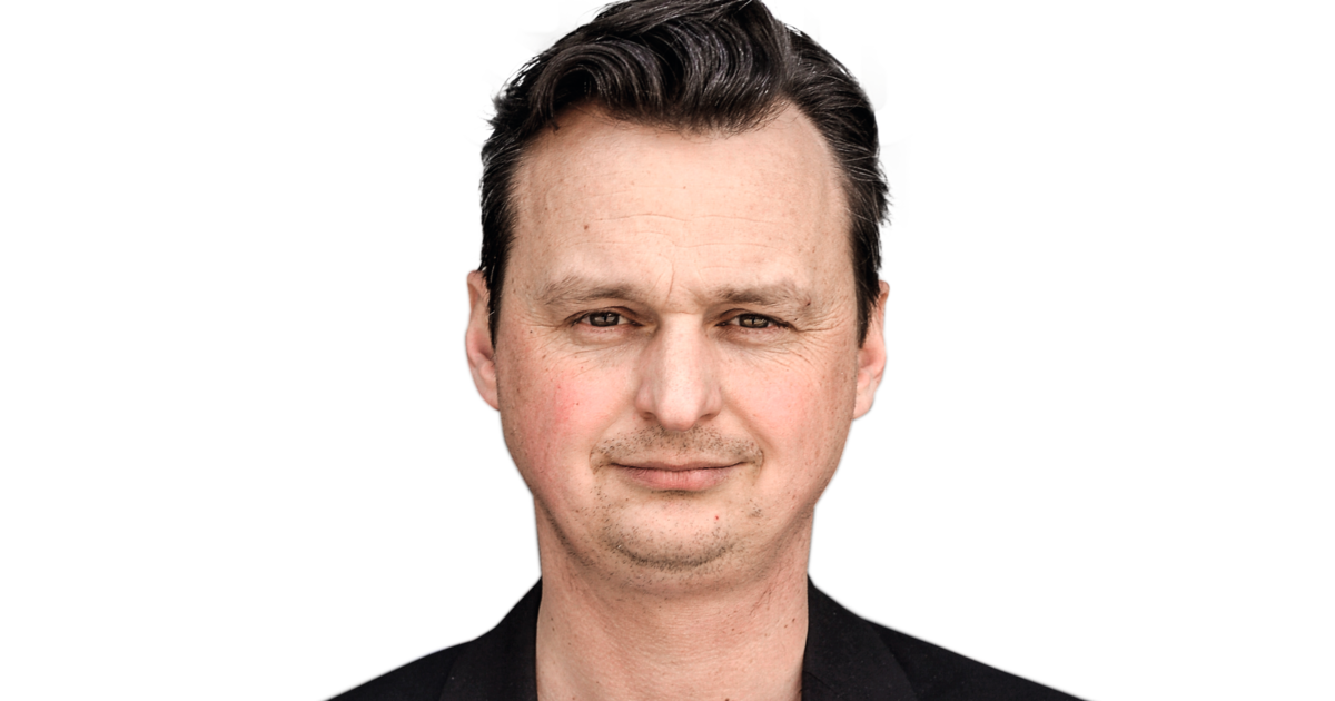 Er is weinig niet problematisch aan de uitspraak van De Roover | De Morgen