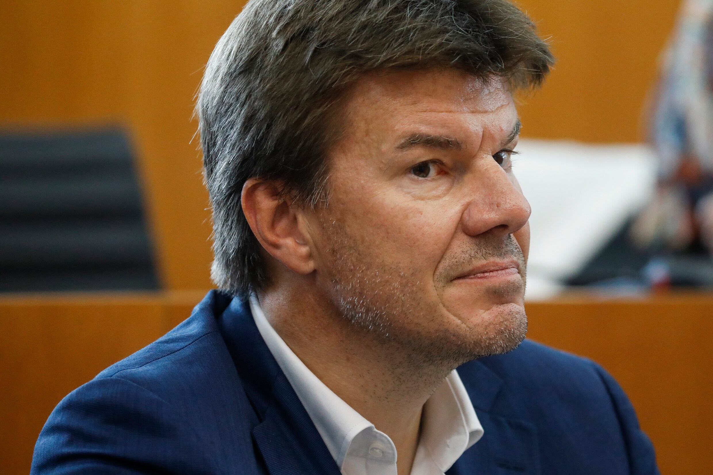 Na de woede de cijfers: hoeveel kost cultuur, en wat levert het op ...